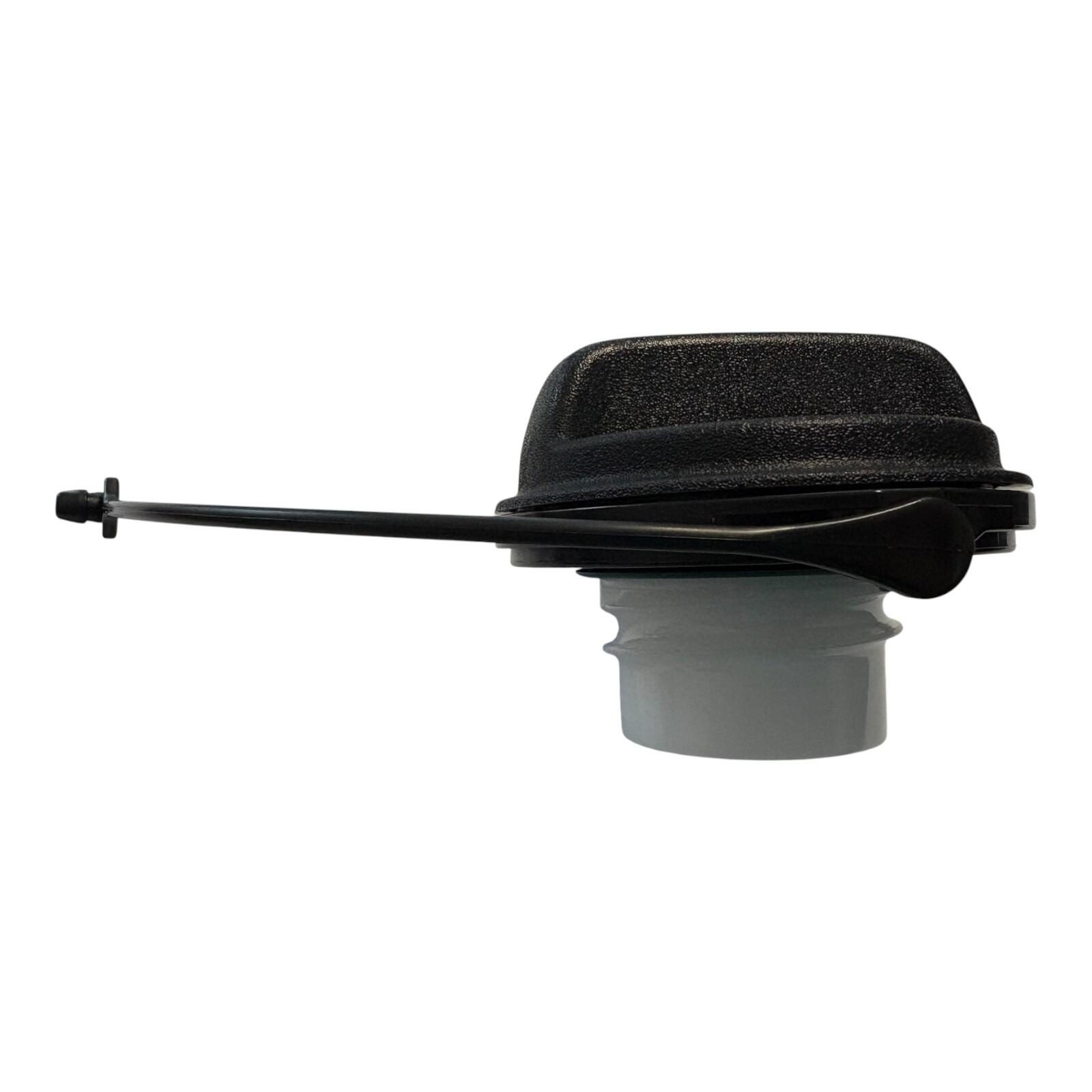 Hyundai | Unleaded Fuel Filler Cap Assembly | 31010M6000 | GFN Parts