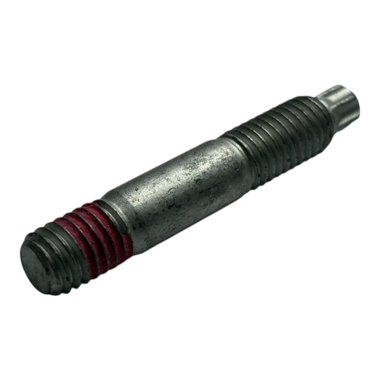 Genuine Ford Manifold Stud 1710242 – VIN Required | Genuine OEM Part