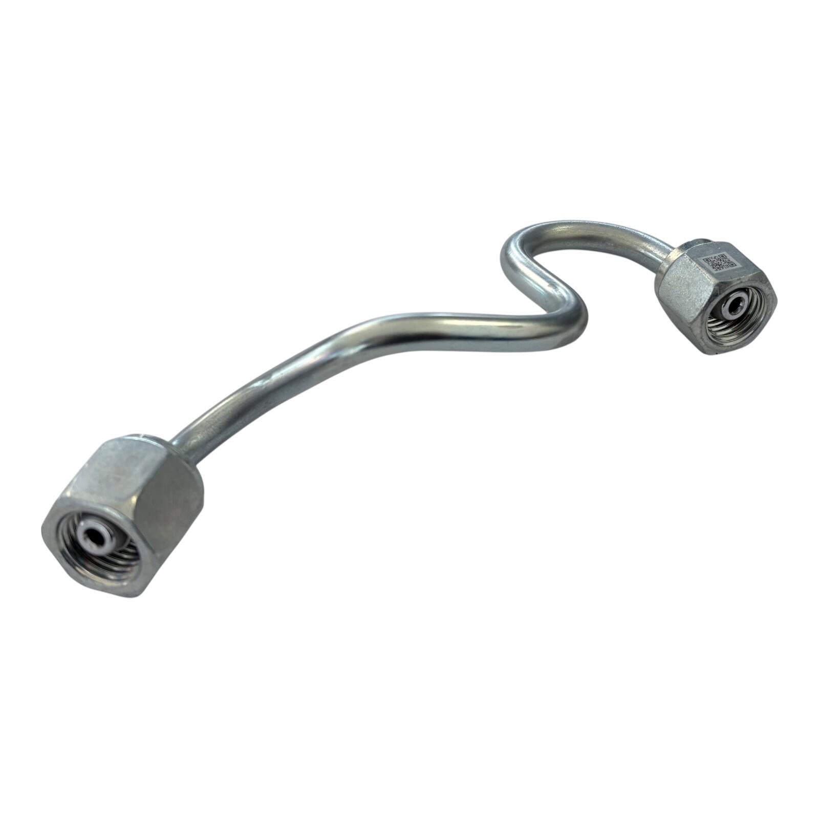 Genuine PSA Fuel Injector Fuel Pipe – VIN Required 95529326 – VIN Required