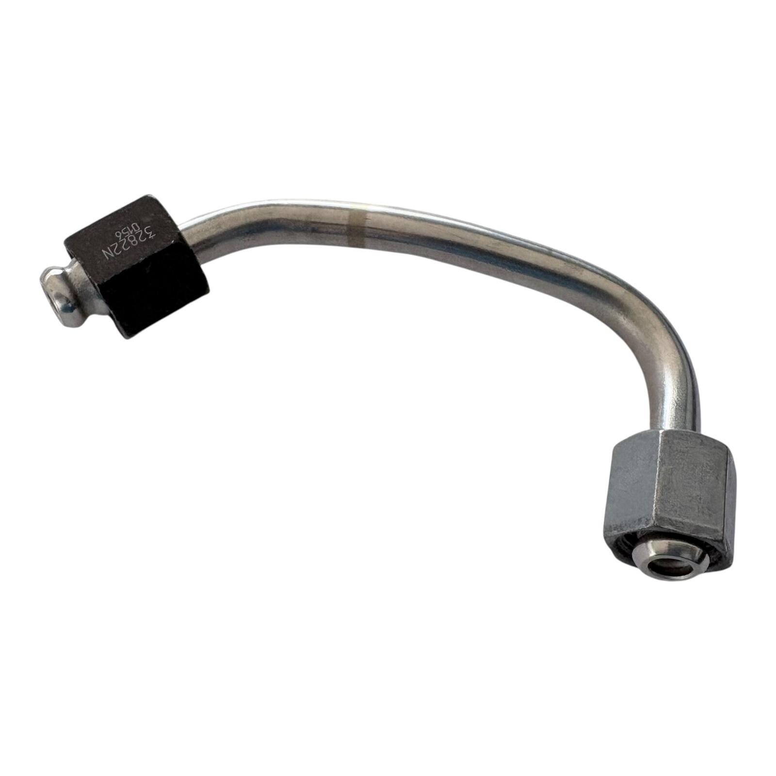 Genuine PSA Fuel Injection Pump Outlet Pipe 9811353980