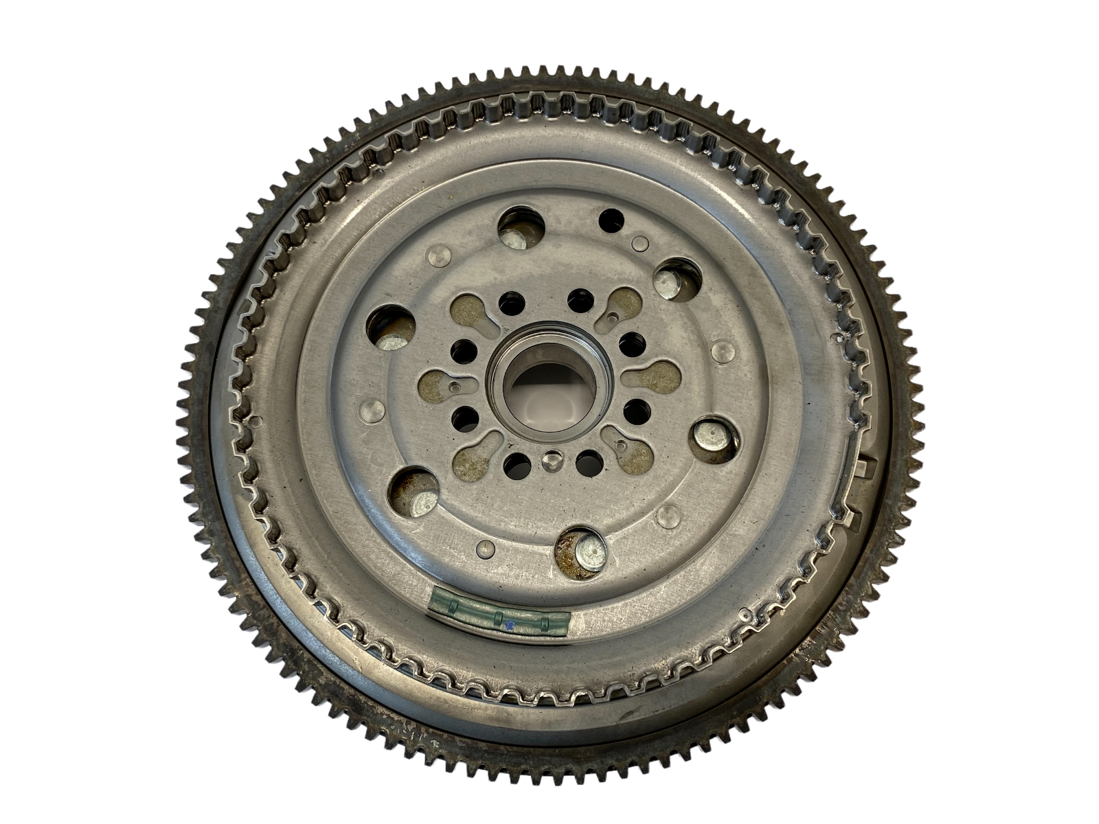 Flywheels | GFN Parts