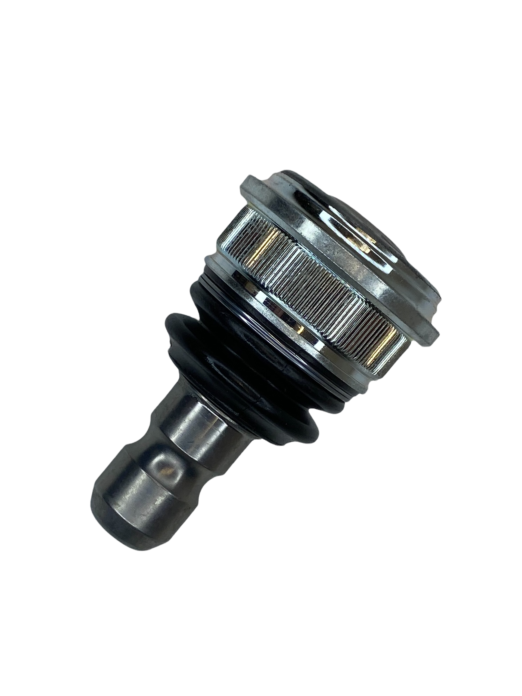 Hyundai / Kia Lower Arm Ball Joint Assembly 545302K000