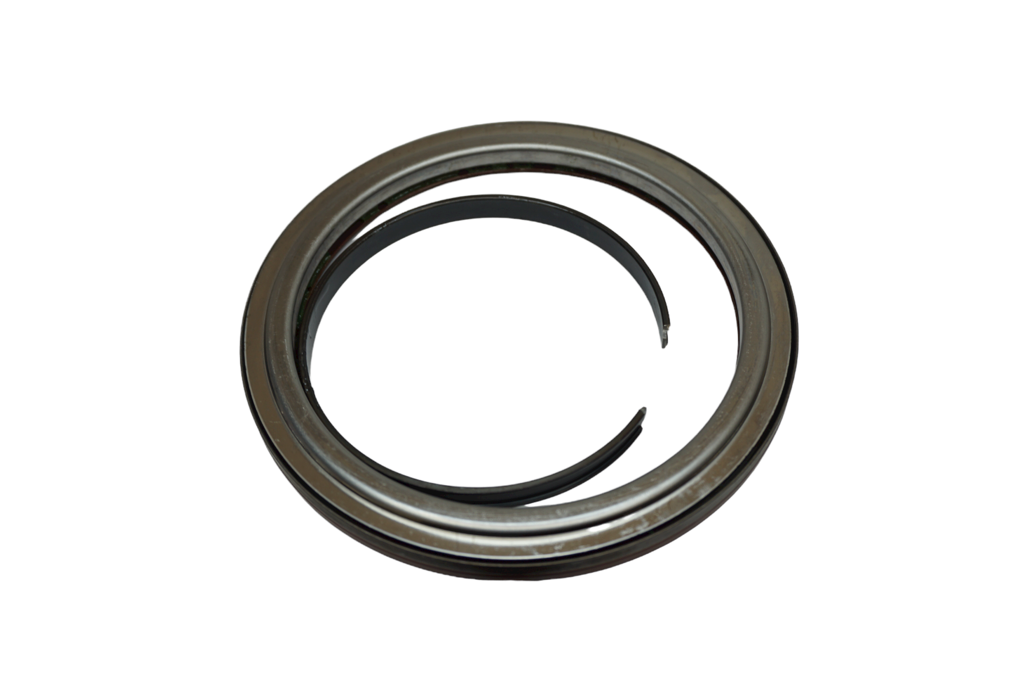 SAF Holland Grease Change Repair Kit 3434302300