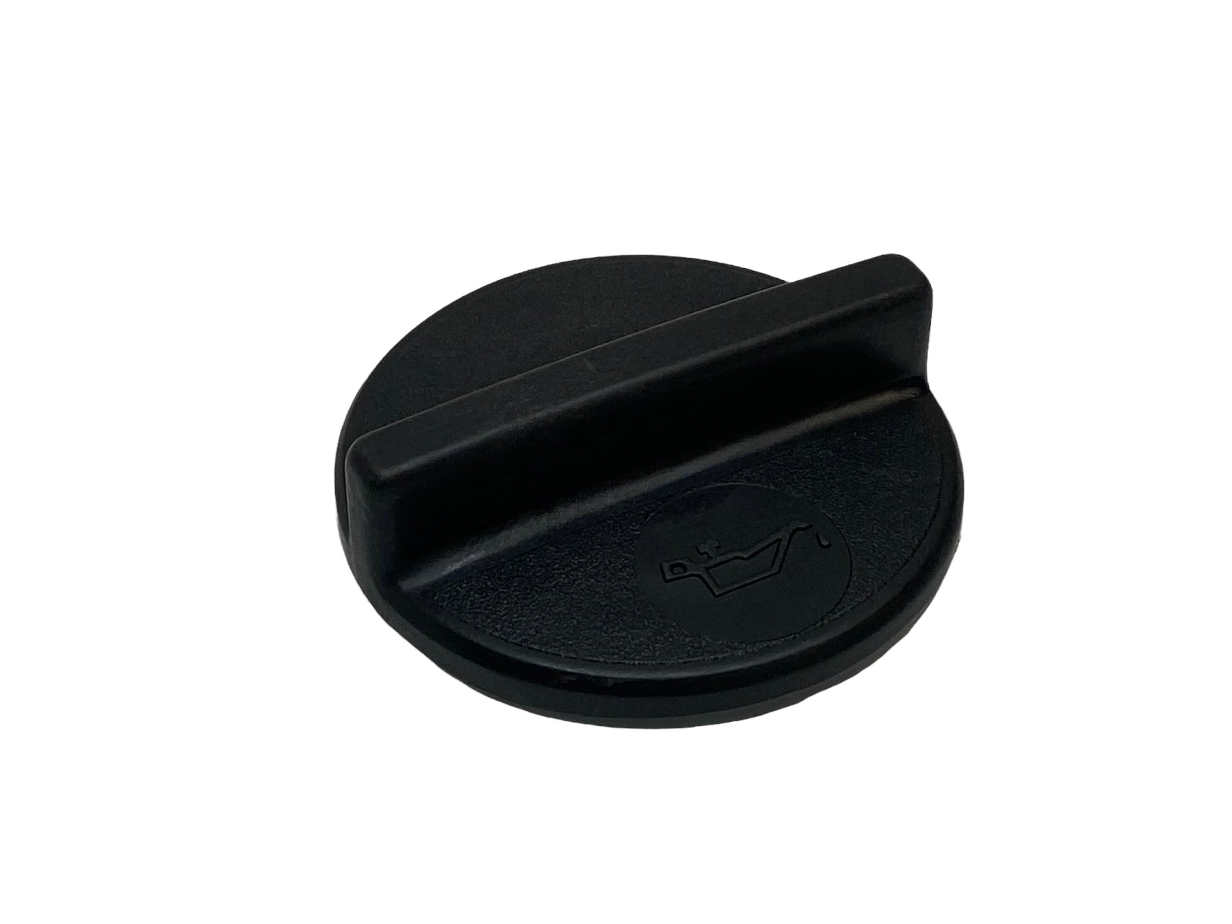 Genuine Nissan Navara D40M oil Filler Cap 152557F403