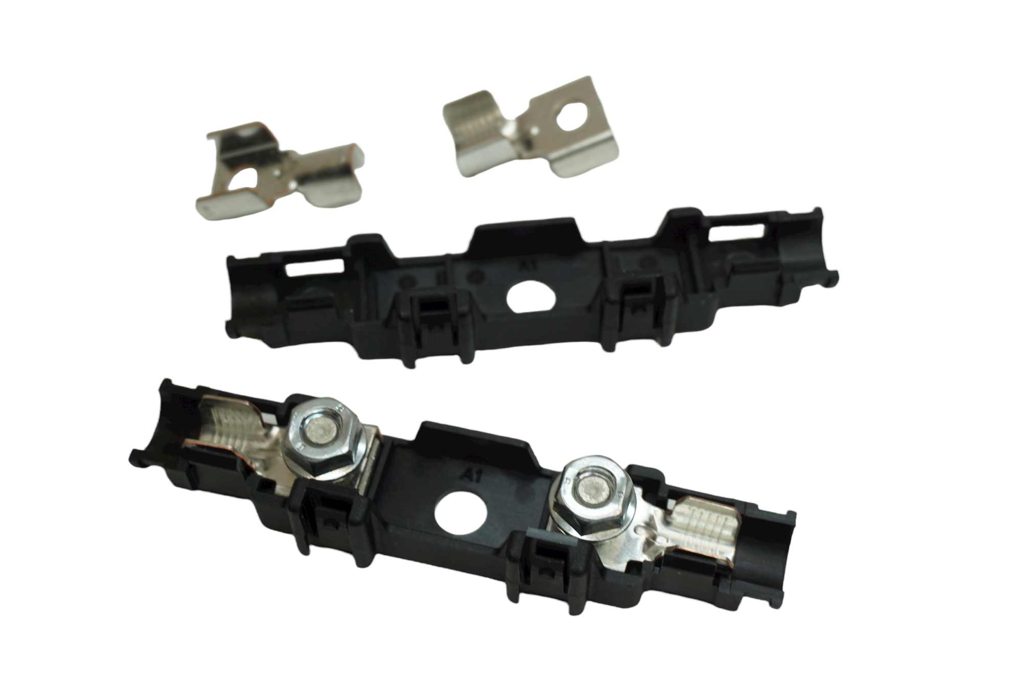 Mega Fuses Fuse Holder 235635