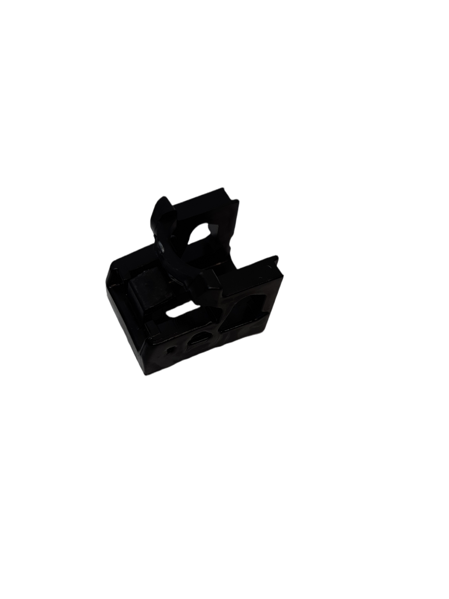 Genuine KIA Sportage Headlamp Mounting Clip 64172A4000