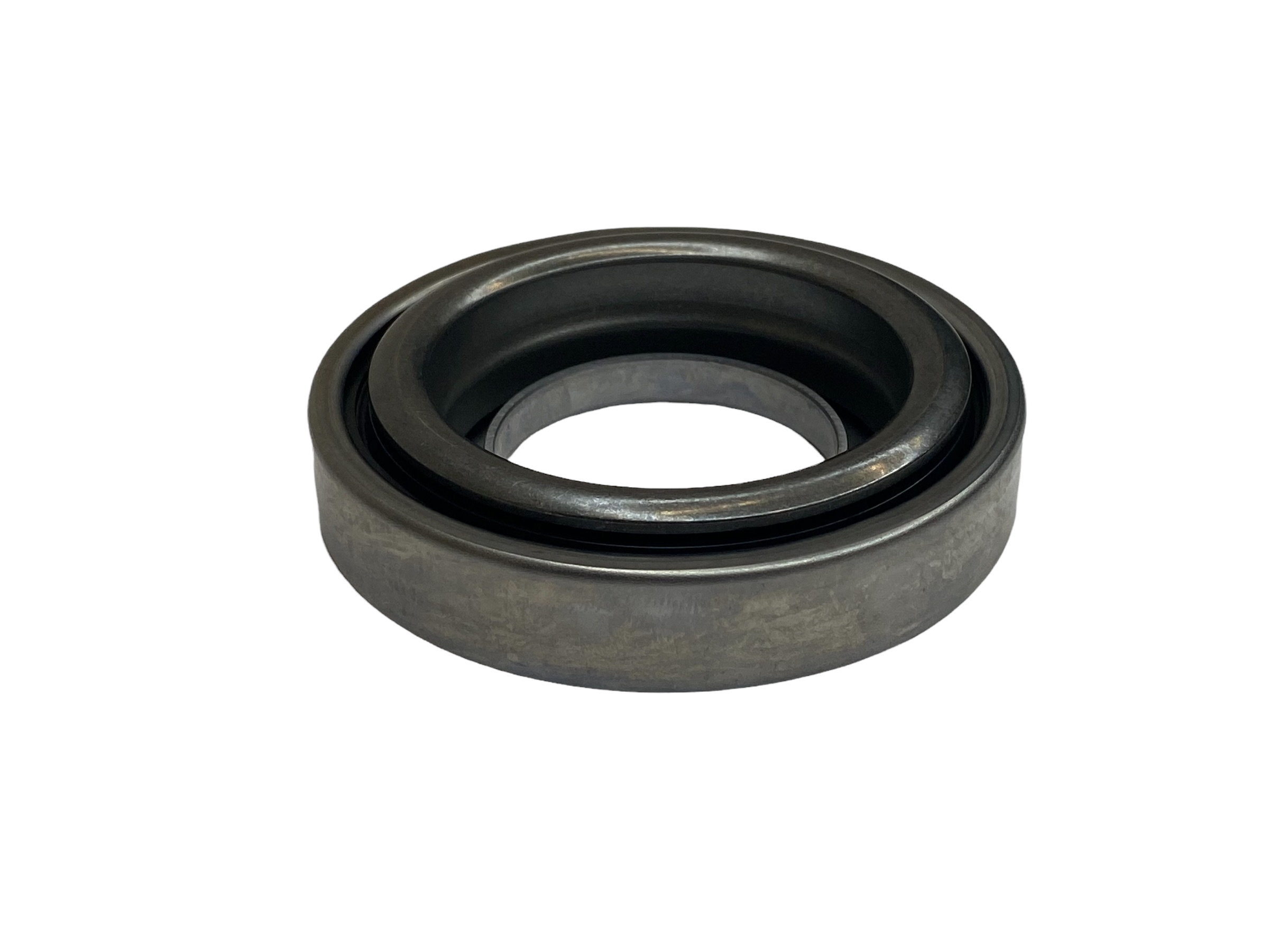 Nissan Clutch Release Bearing 3050269F1A
