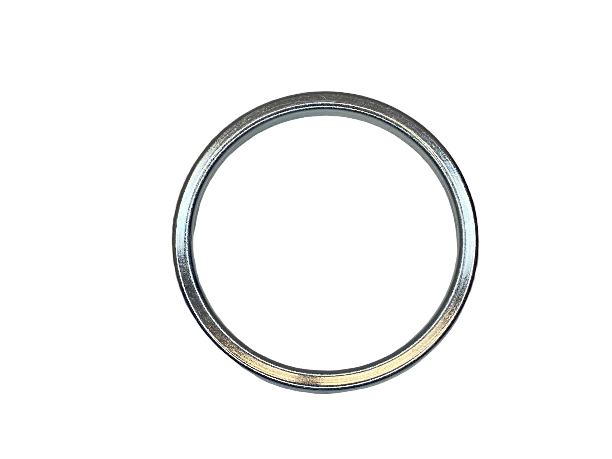 Nissan Navara D40M Side Differential Oil Seal 38342EB00A