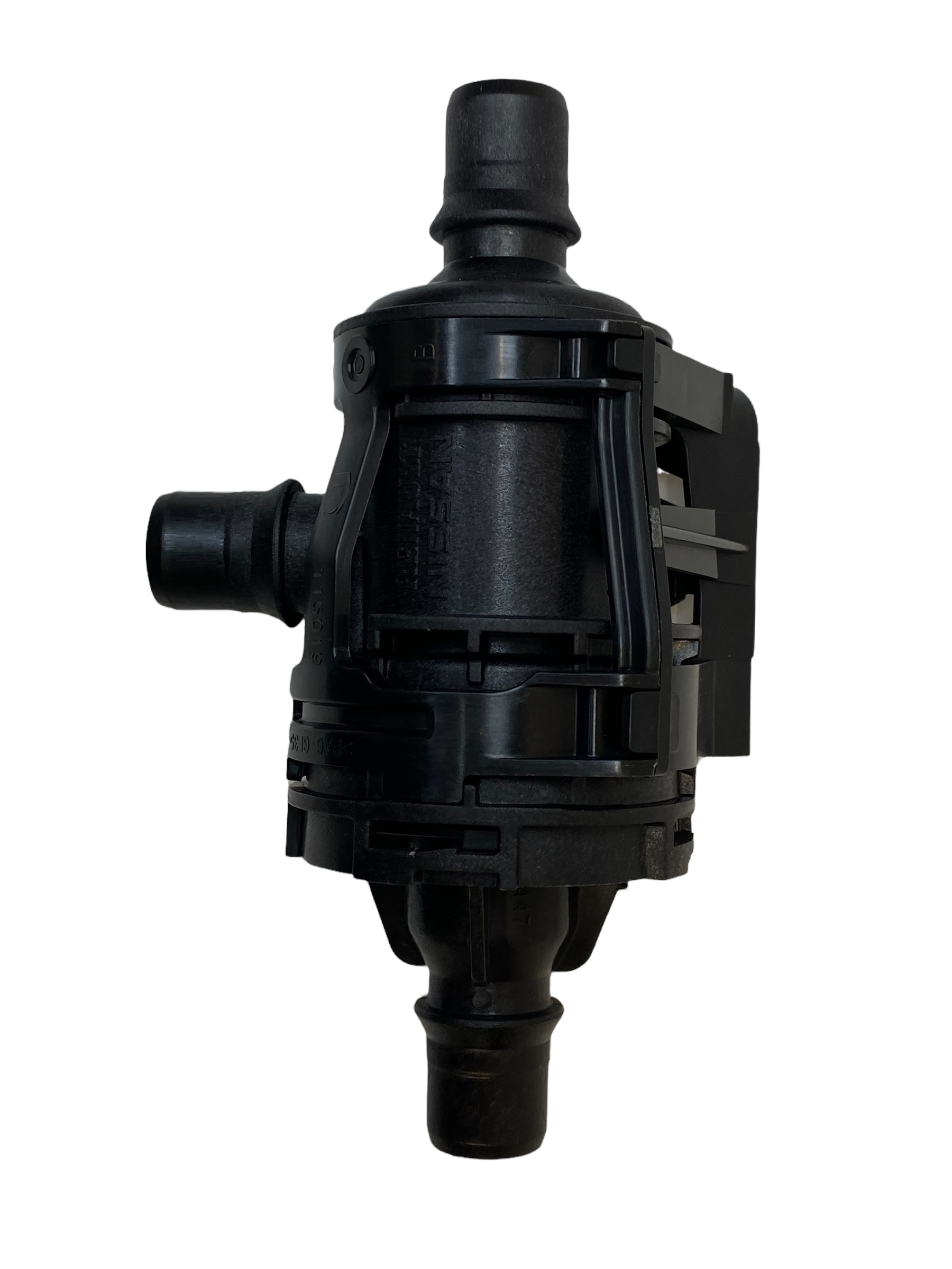 Genuine Nissan Qashqai J11E / X-Trail T32 Thermostat Assembly 2120000Q0F
