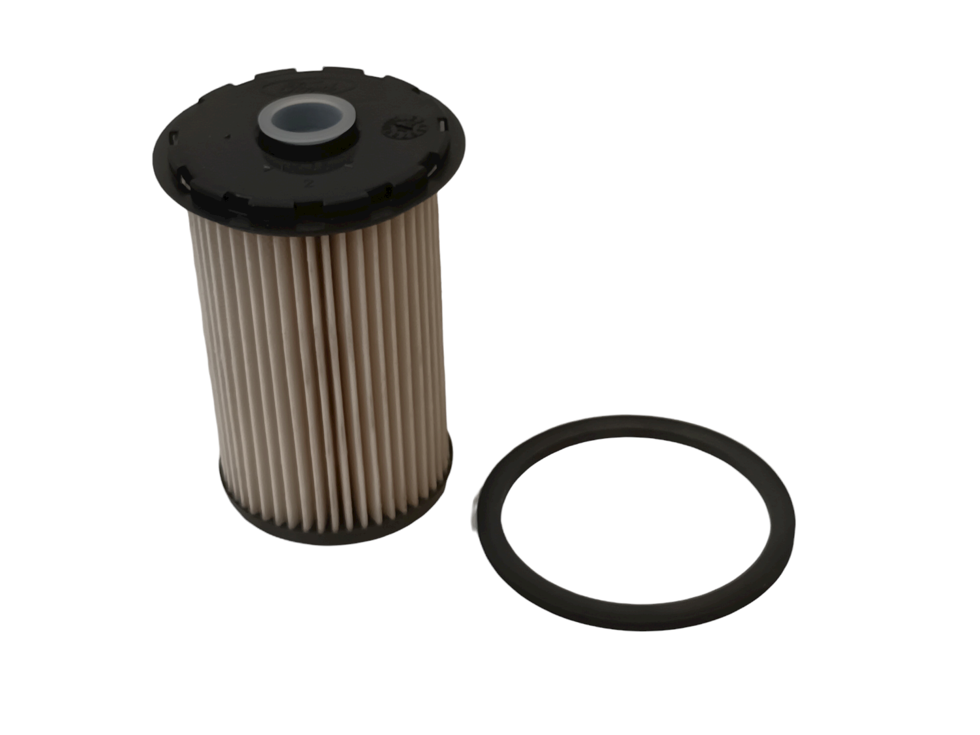 Ford | Fuel Filter | 1352443 | GFN Parts