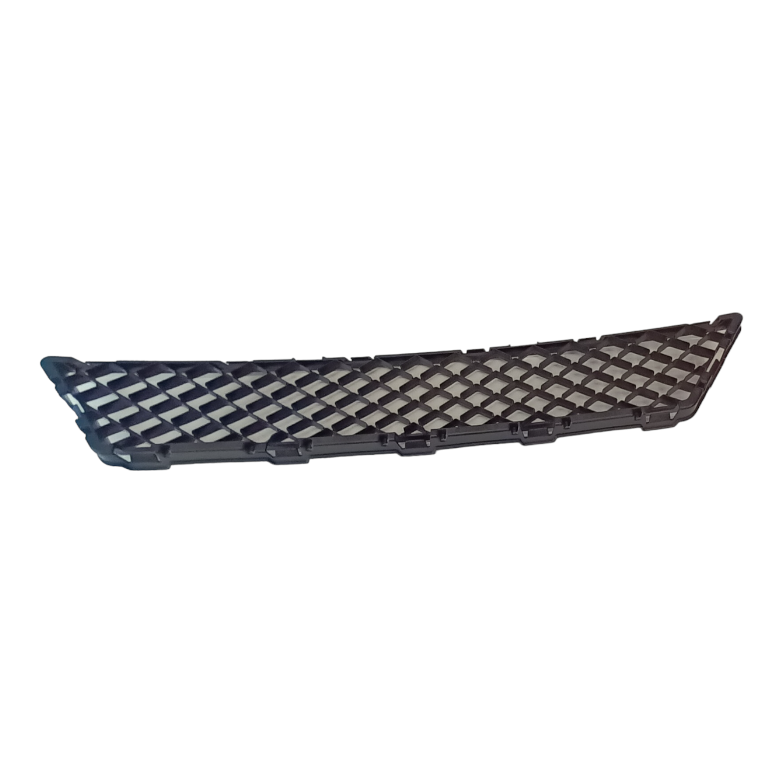 Nissan Note E12E | Front Bumper Grille | 622543WF0A | GFN Parts