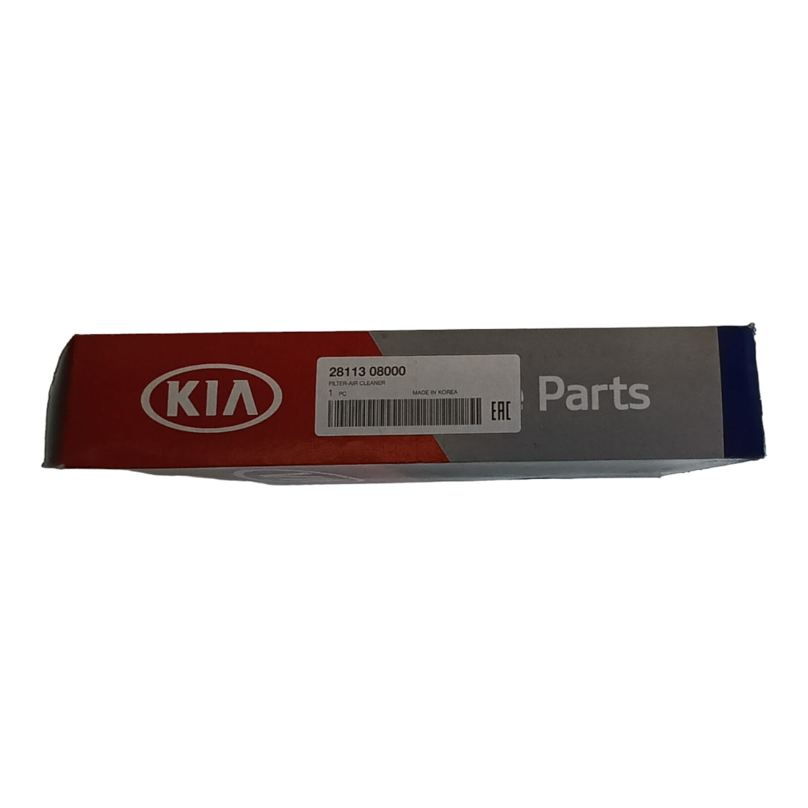 Kia Sportage | Air Cleaner Filter | 2811308000 | GFN Parts