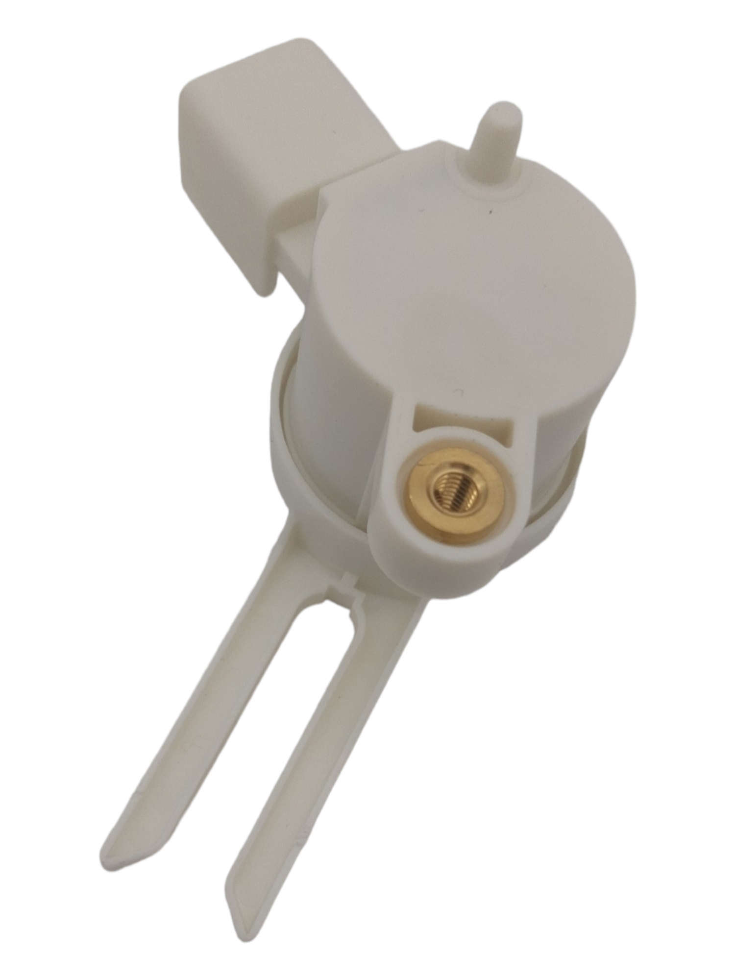 Vauxhall | Brake Pedal Position Sensor | 15192340 | GFN Parts