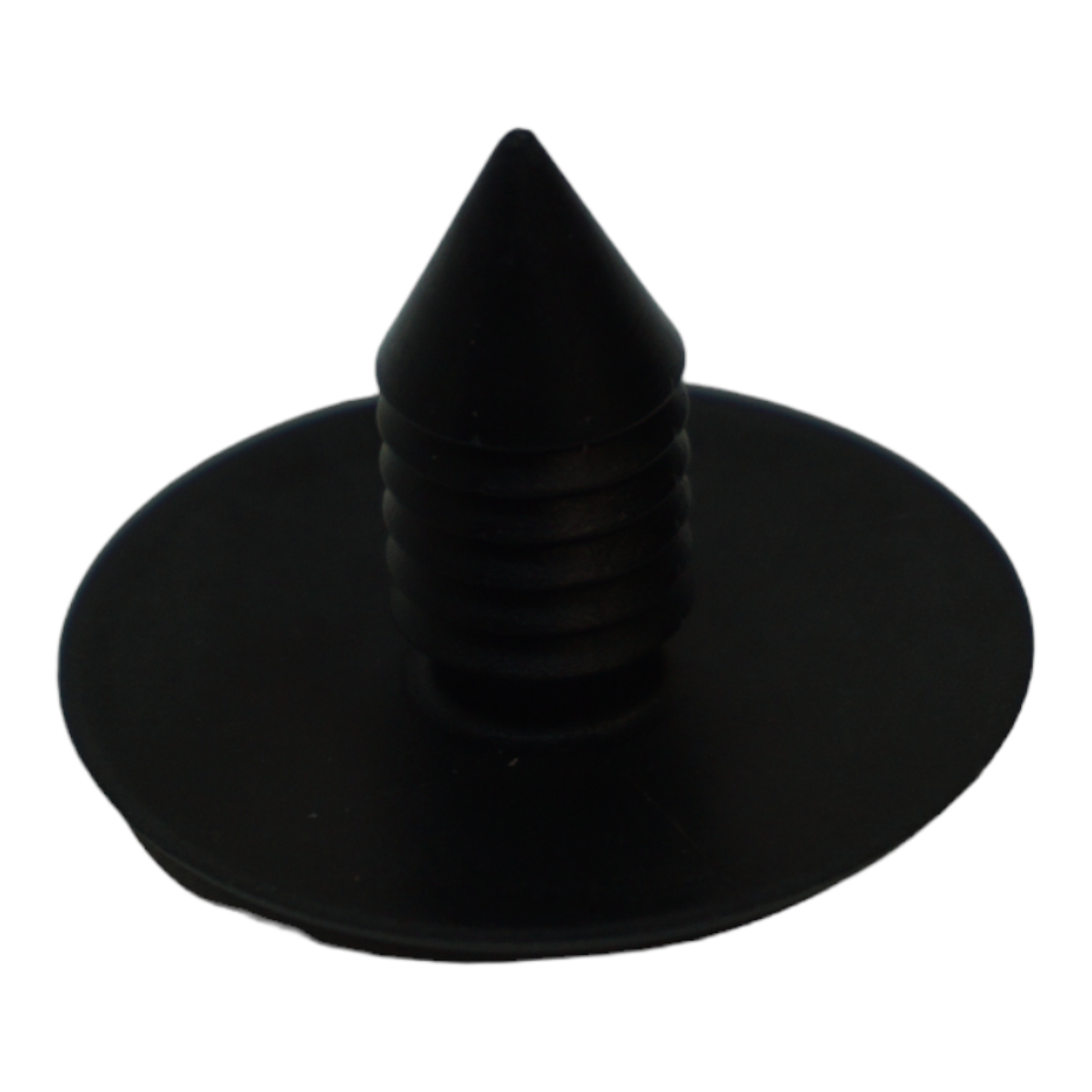 DAF | Cabin Sealing Plug | 1407696 | GFN Parts