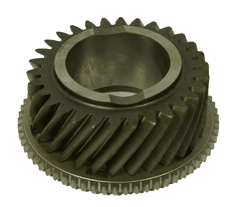 Ford Ranger TKE | Mainshaft 3rd Speed Gear | 1822164 | GFN Parts