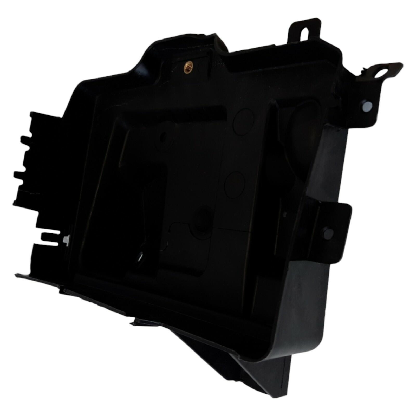 Vauxhall Astra H / Zafira B | Battery Tray | 13234223 | GFN Parts