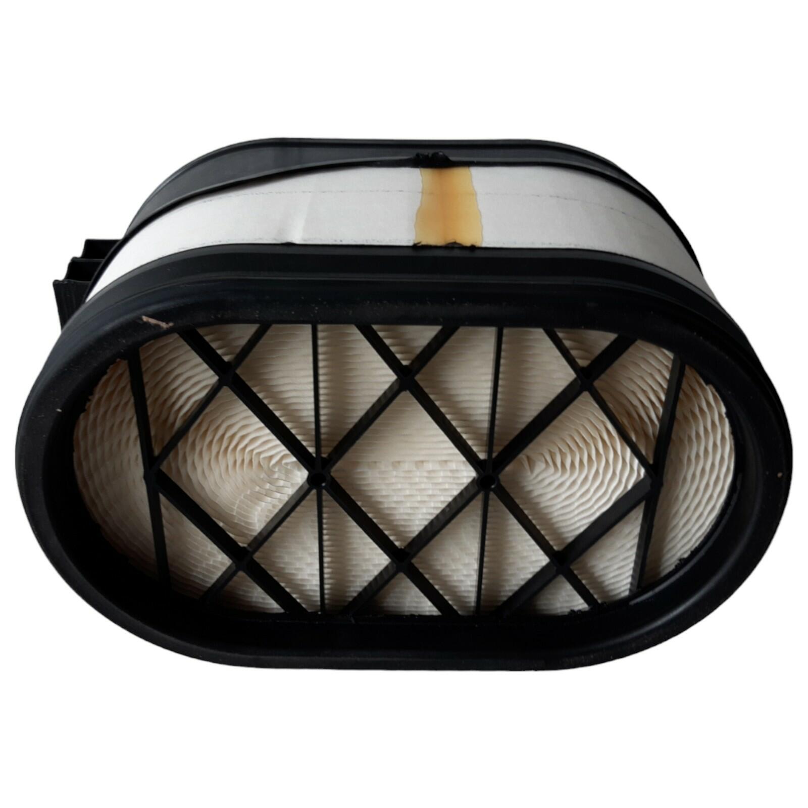 Fleetguard | Air Filter | AF27876 | GFN Parts