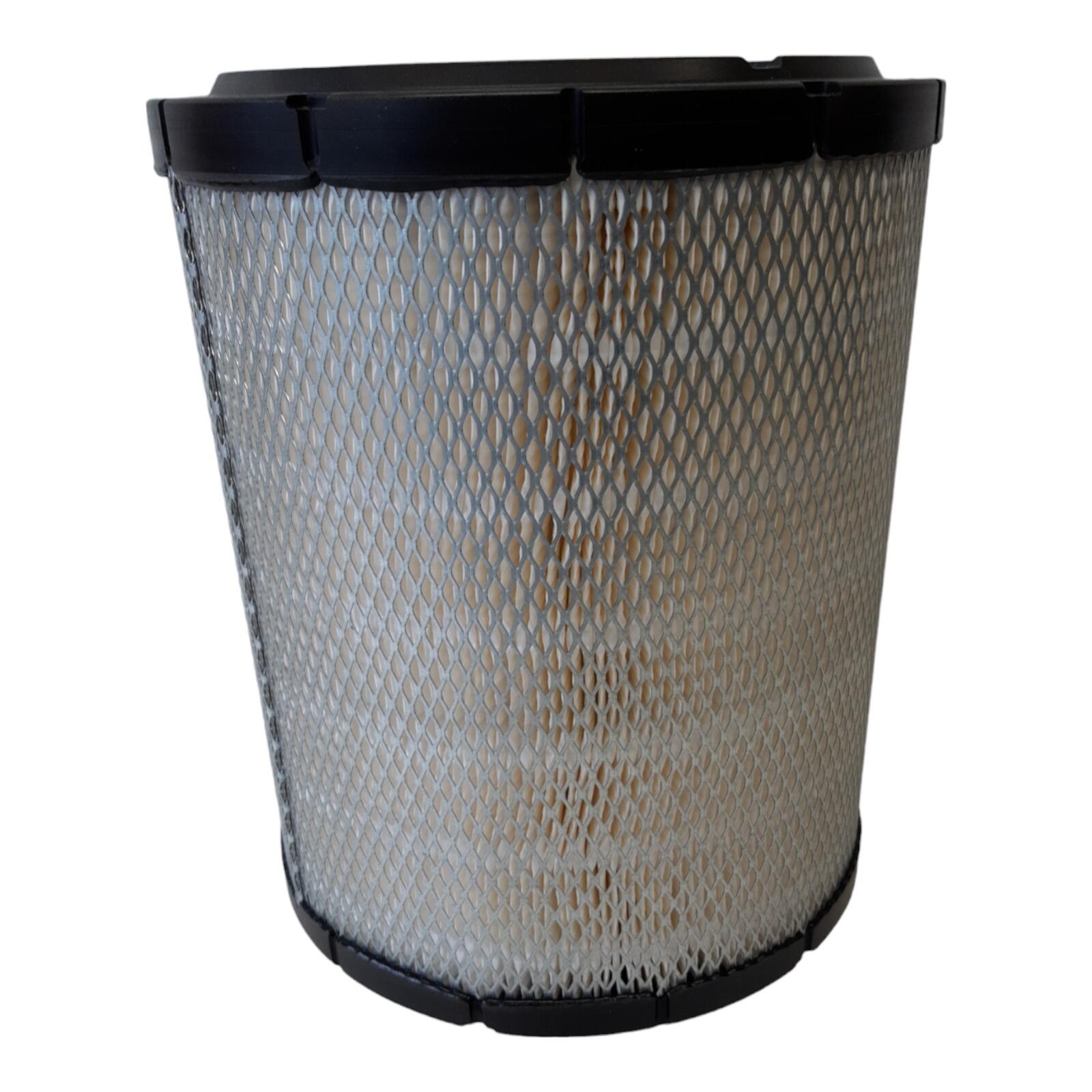 Isuzu N Series | Air Filter | 8981772710 | GFN Parts