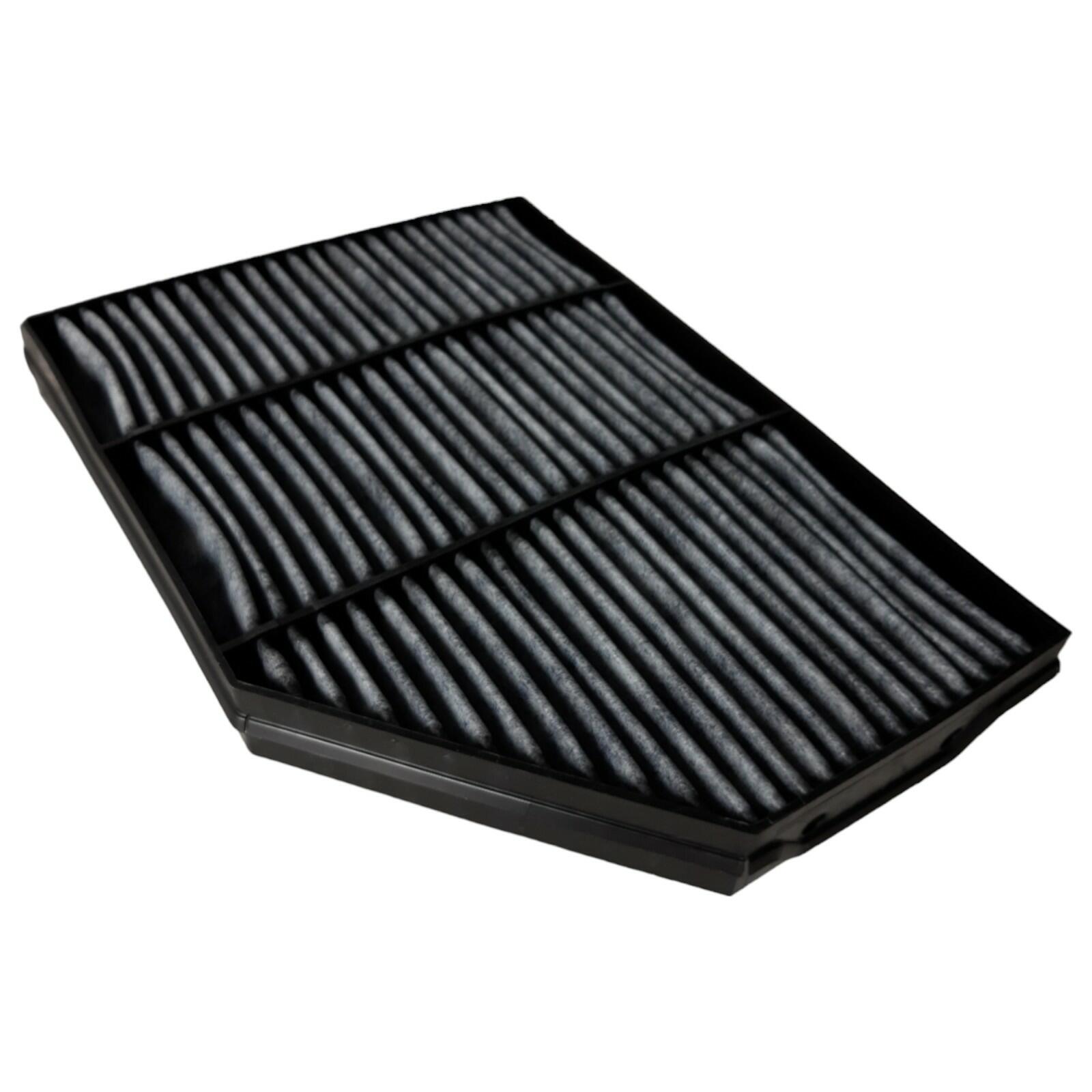 Genuine Mercedes Actros Antos Arocs Pollen cabin filter A9608300618