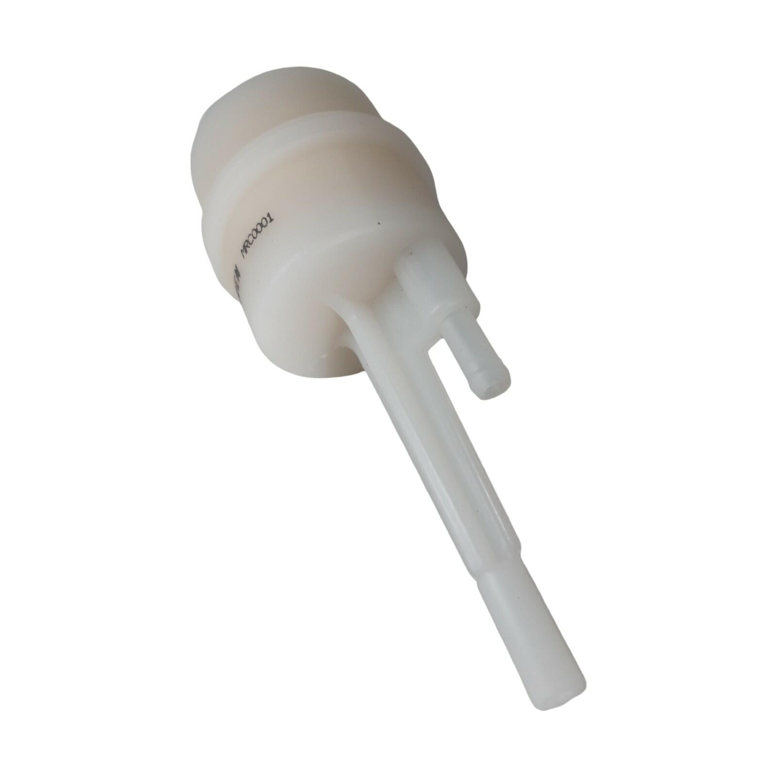 Genuine Mercedes Fuel Tank Bleeding Filter A0000751332
