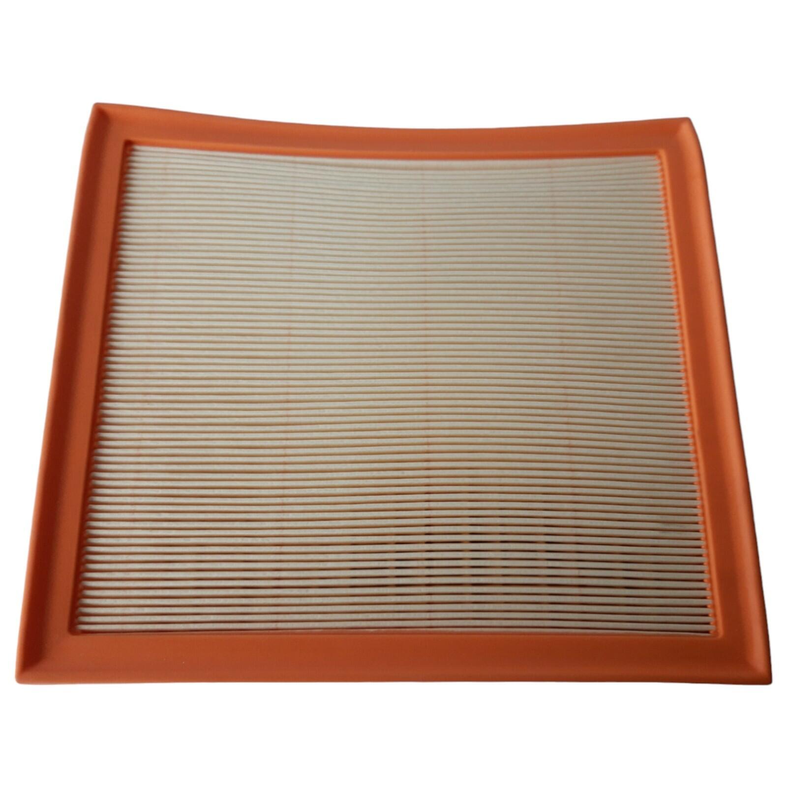 Hengst Air filter fits Mitsubishi L200 Pajero Toyota Chrysler E1334L