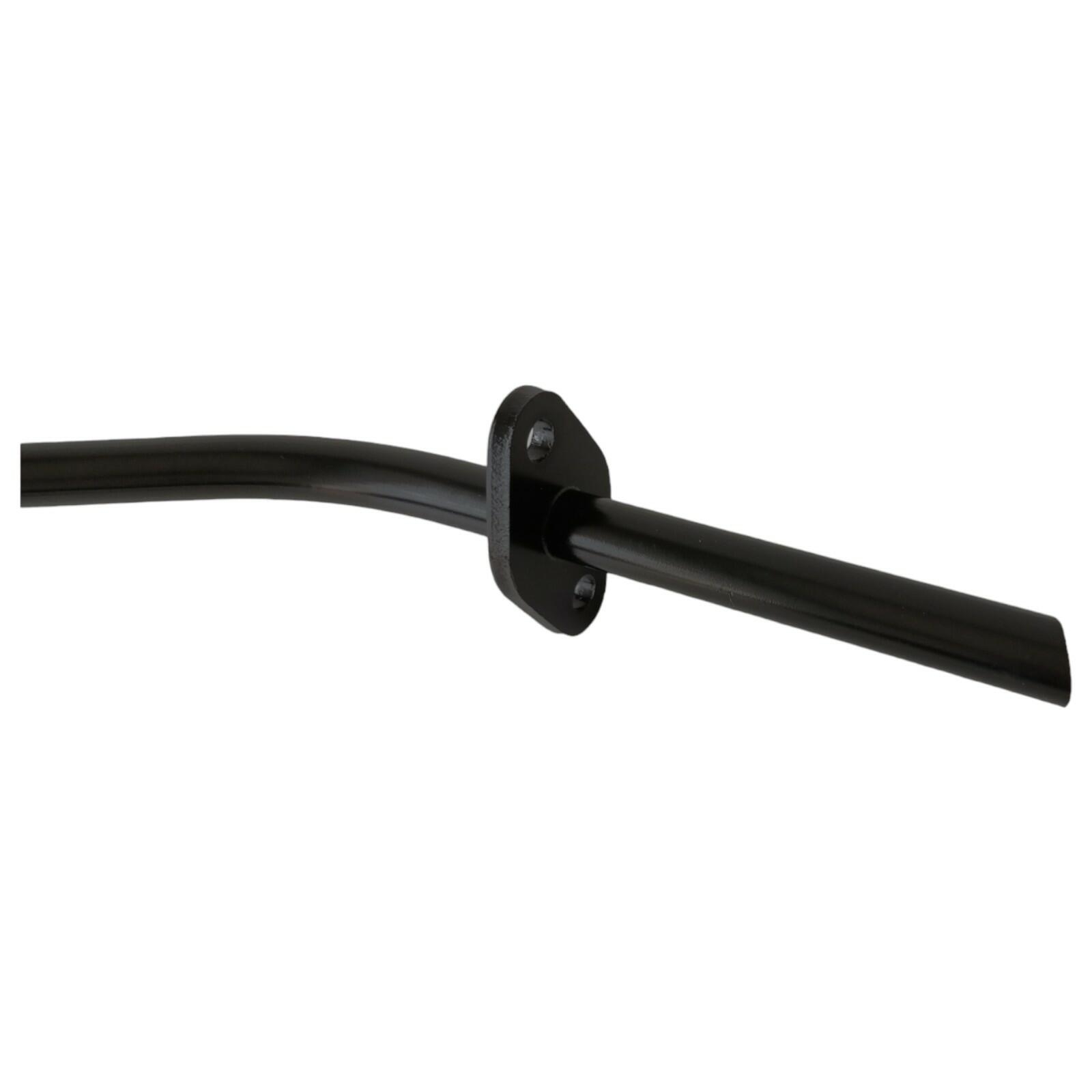 Vauxhall | Oil Level Rod Tube Assembly | 98061302 | GFN Parts