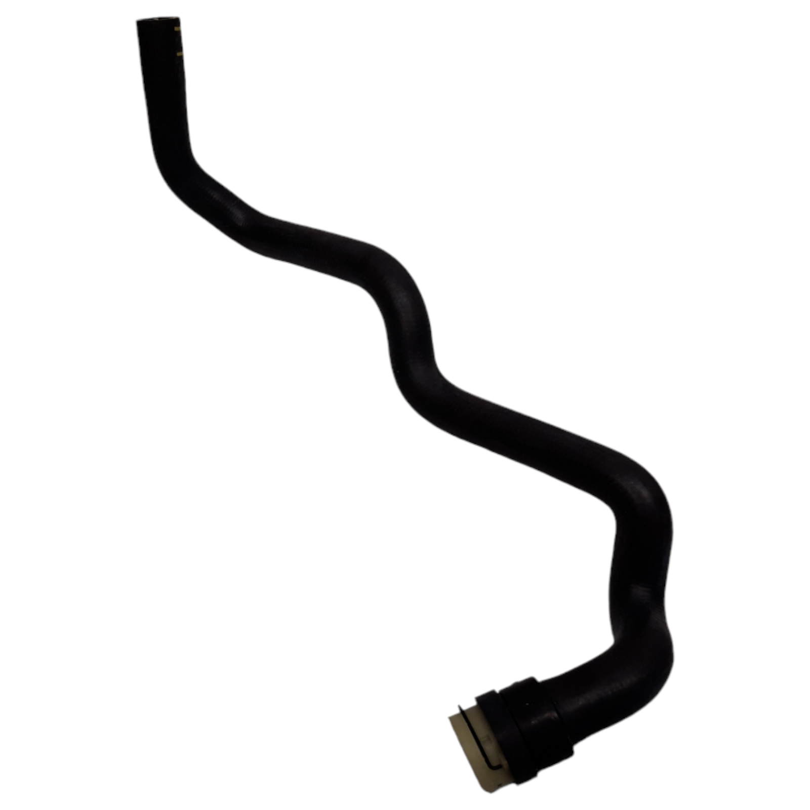 Genuine Vauxhall Meriva Corsa Heater hose 13220802