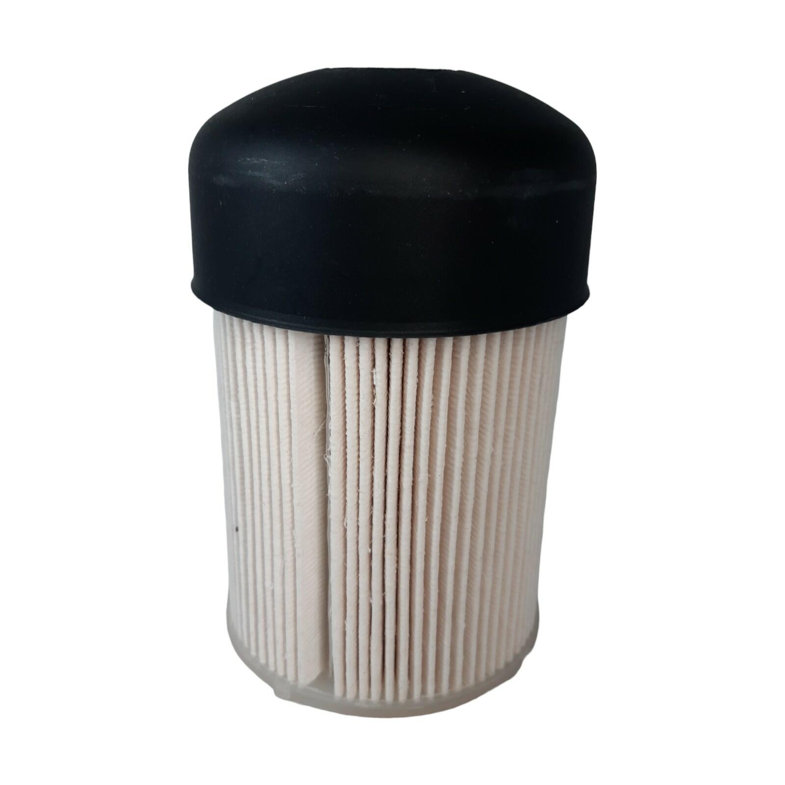 Mann | Fuel Filter Element | PU9009ZKIT | GFN Parts