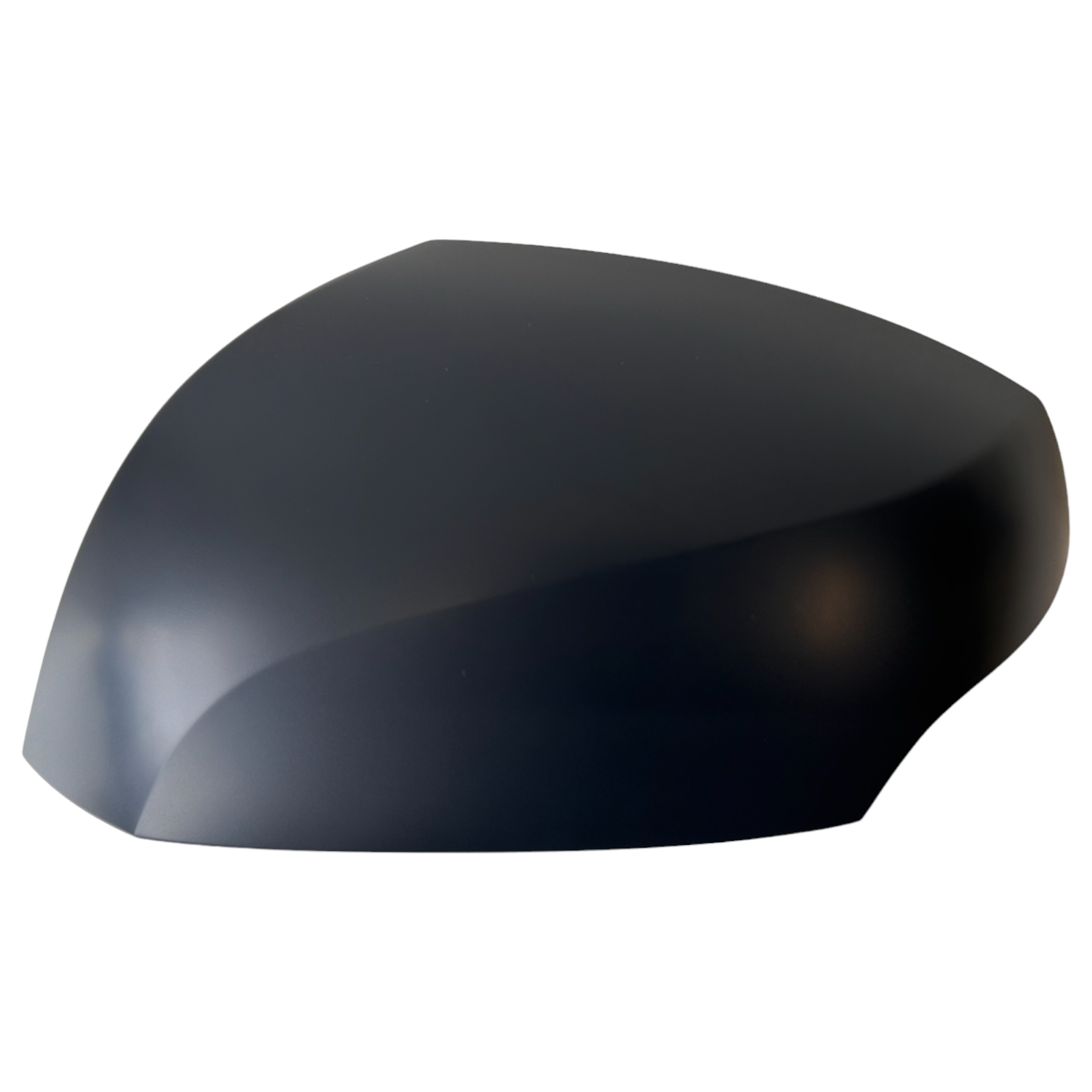 Genuine Renault Megane LH NS Wing mirror cover 963730077R – VIN Required