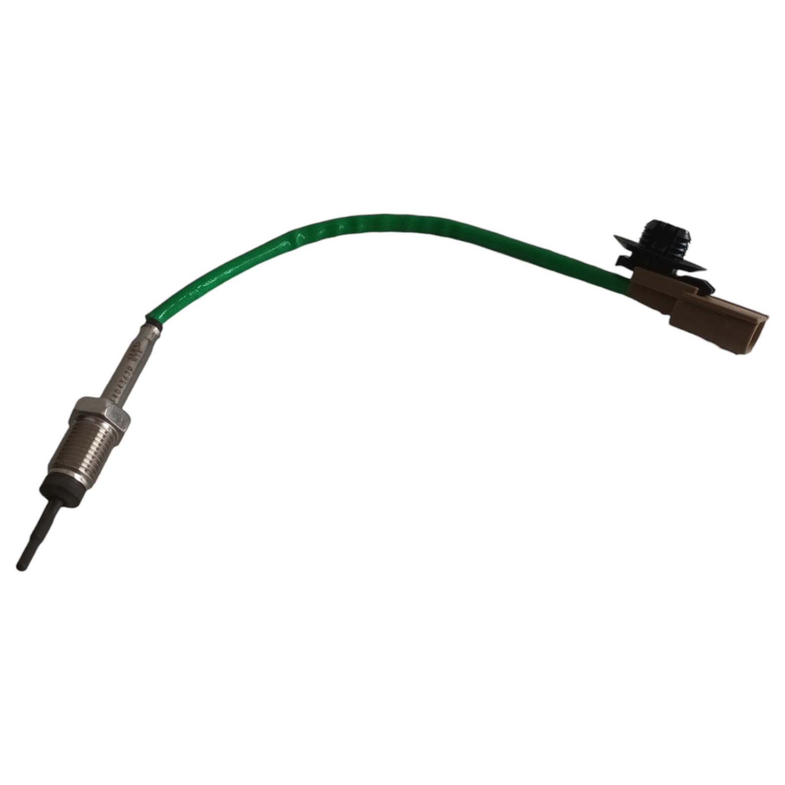 Genuine Renault DPF Exhaust gas temperature sensor 226404367R