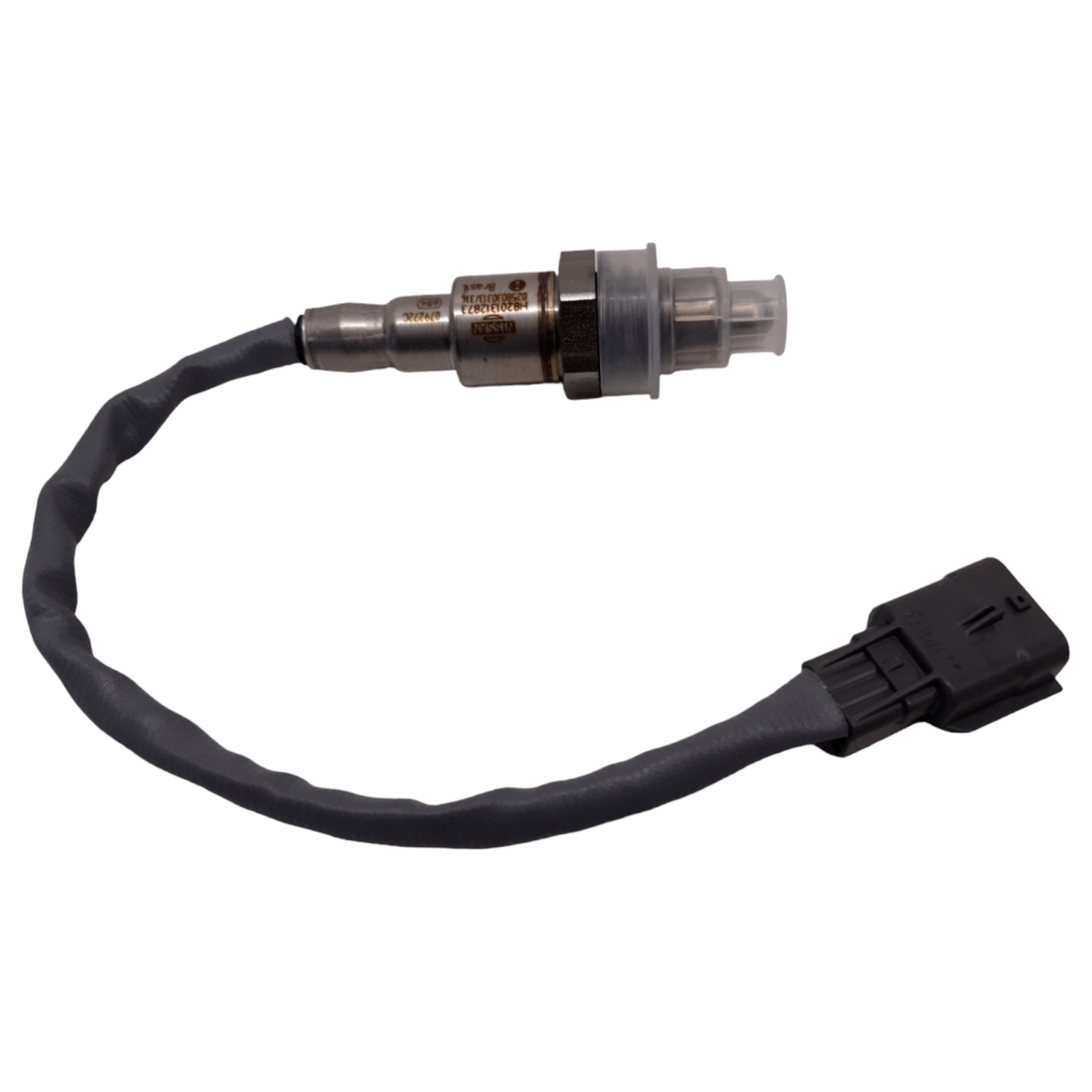 Genuine Nissan Juke Qashqai X-Trail Rear heated oxygen sensor 226A0BV81A