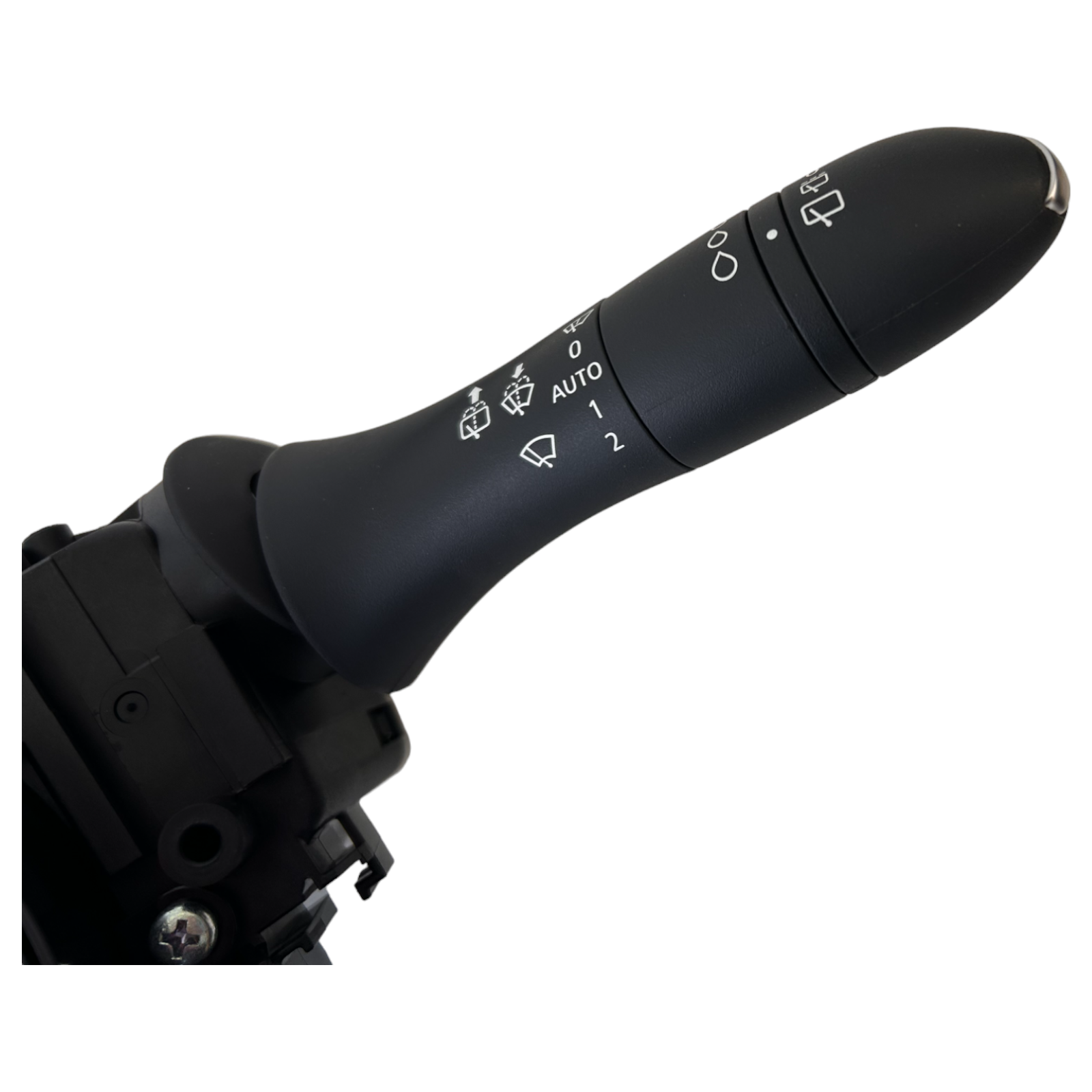 Genuine Renault Kadjar Indicator stalk switch 255678341R