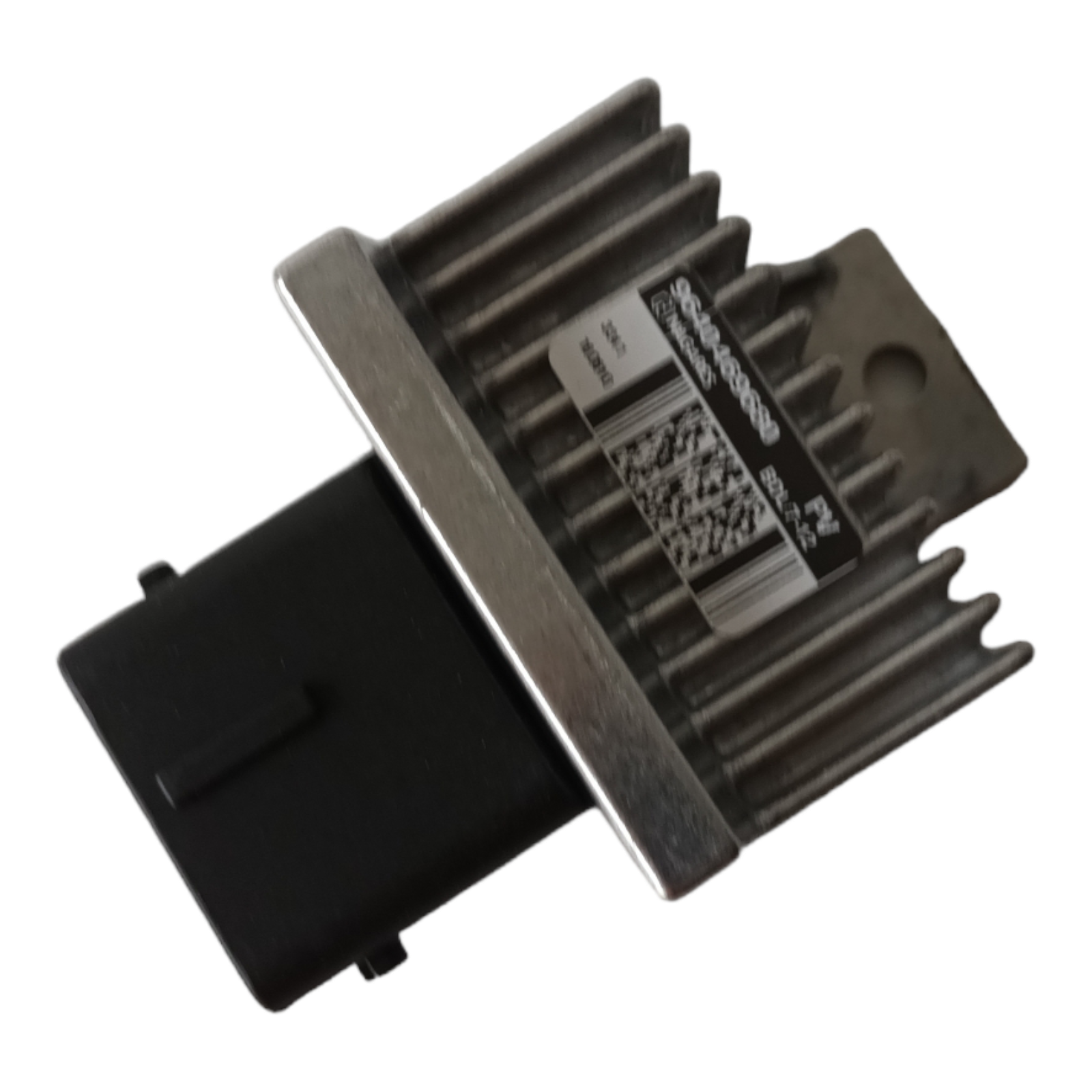 Genuine Nissan Glow plug relay 1106700Q0A