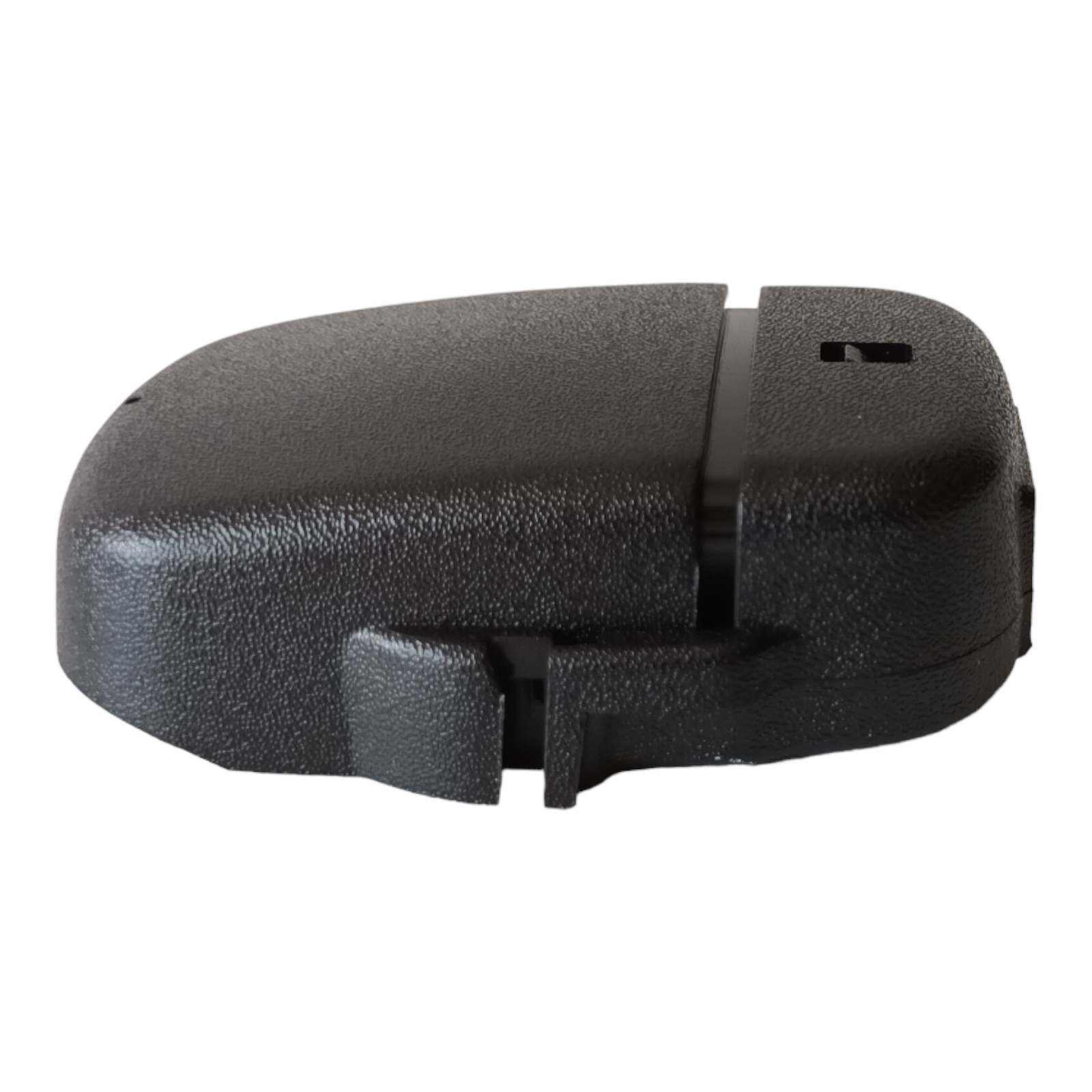 Kia Rio | Rain Sensor And Module Assembly | 960003K000 | GFN Parts