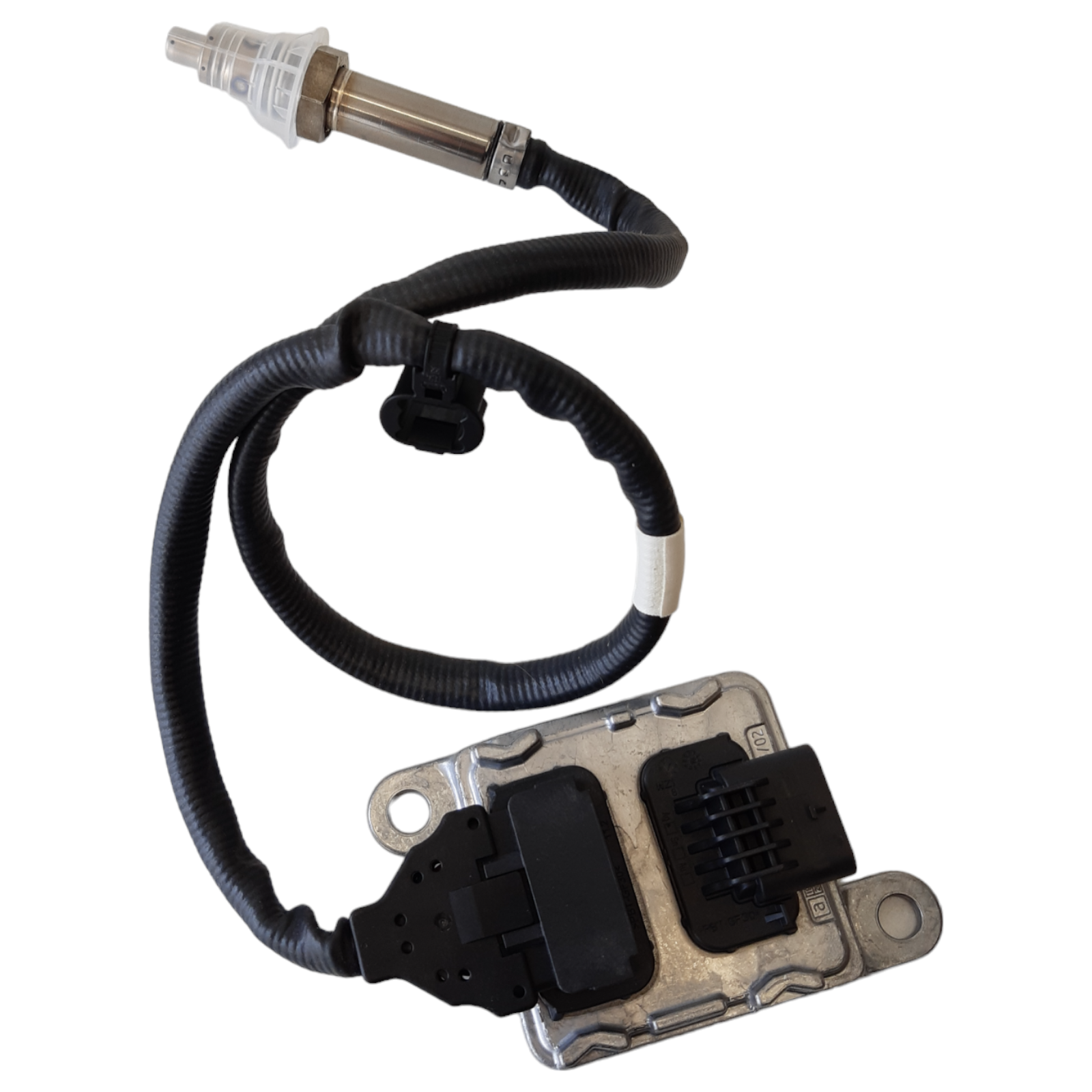 Kia Sportage | Nox Sensor | 296602U200 | GFN Parts