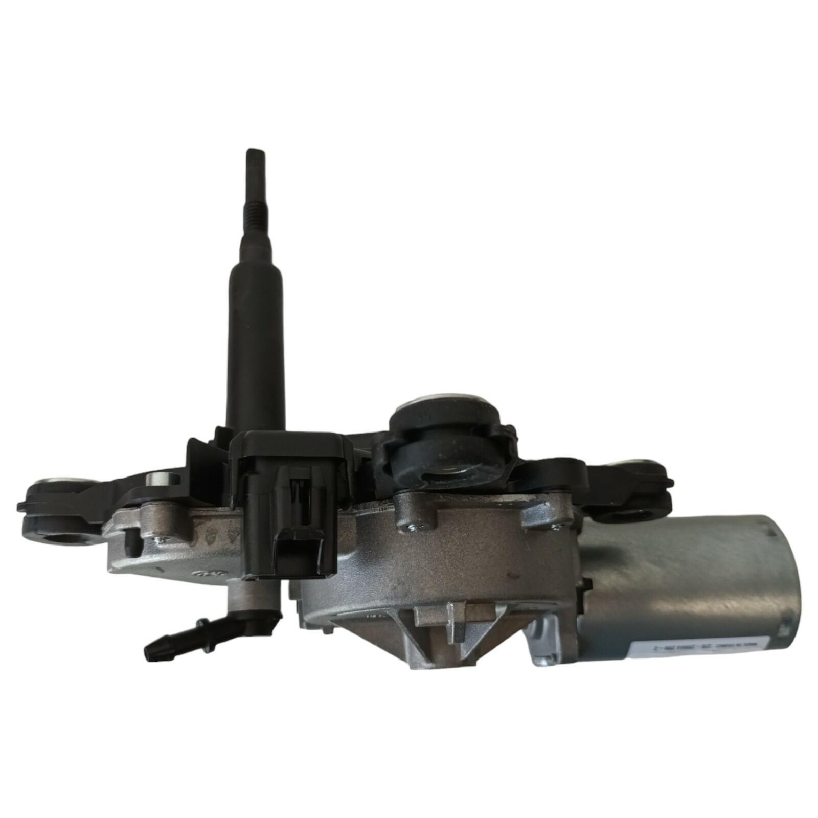Genuine Ford Transit Connect (CHC) Windscreen wiper motor 2553066
