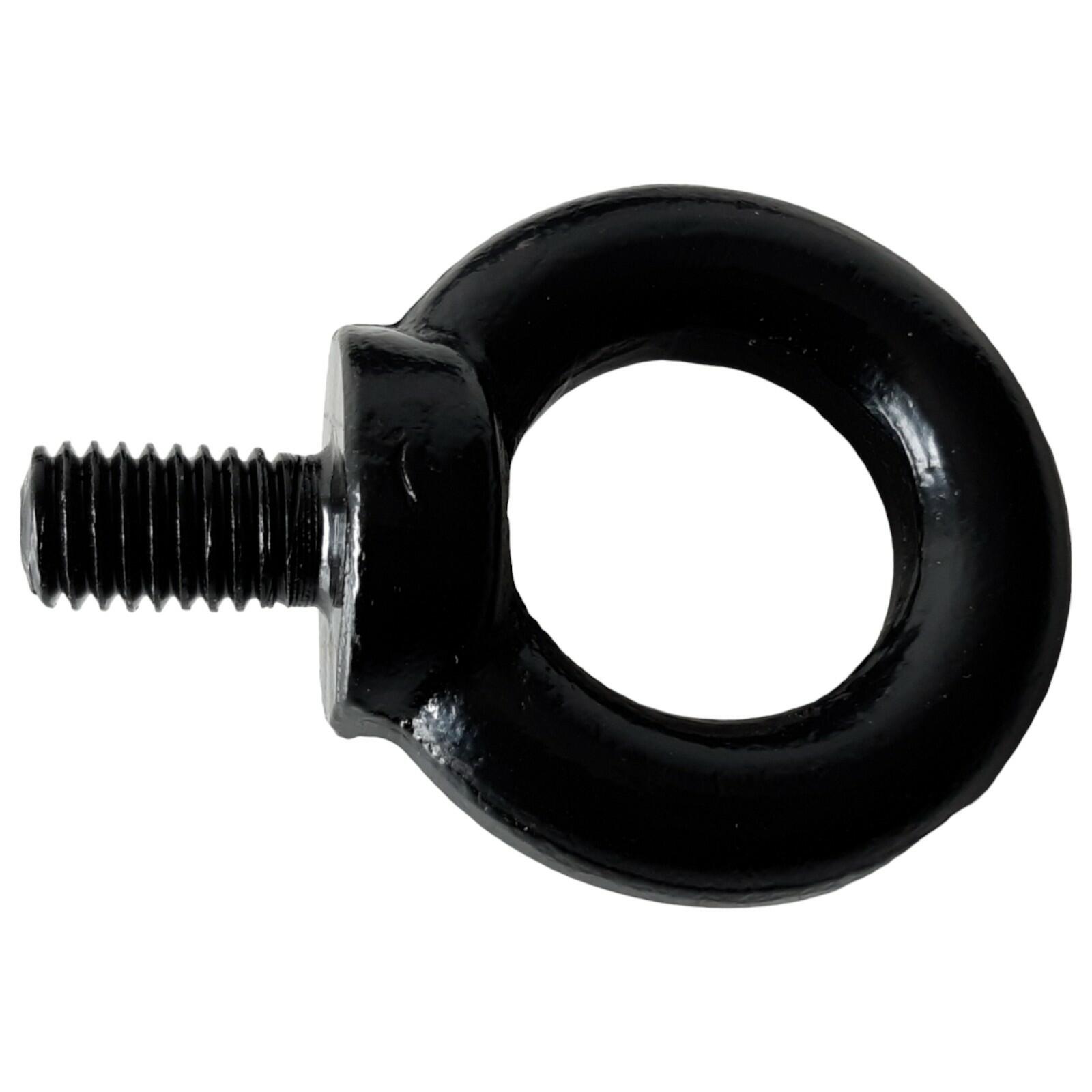 JCC Toughbay Retrofit 200W 90-degree G2 hanging light JC040021