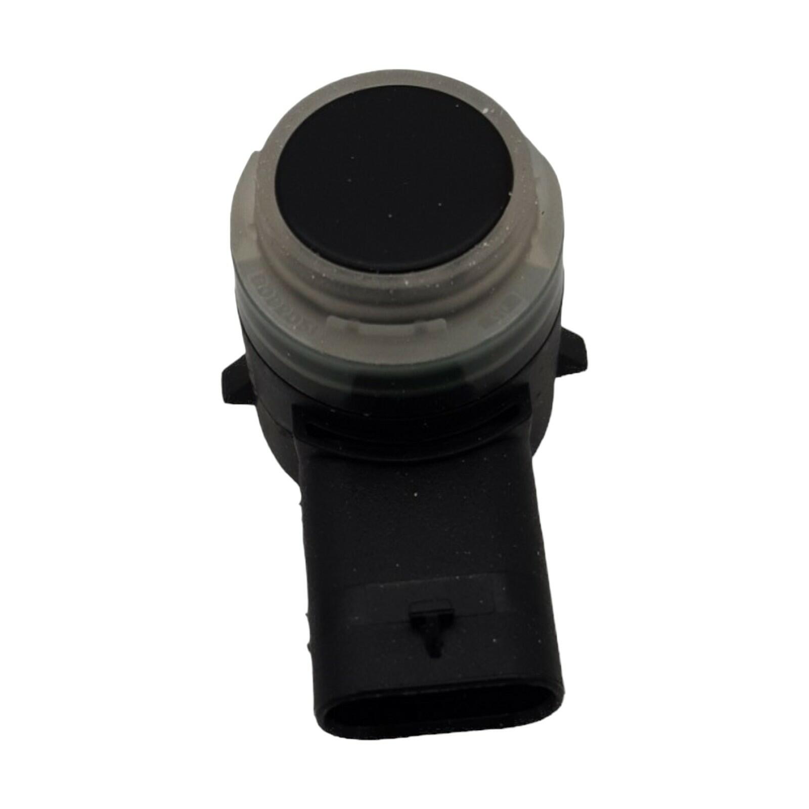 Genuine PSA Citroen Berlingo Peugeot Partner Rear parking sensor 1633559380