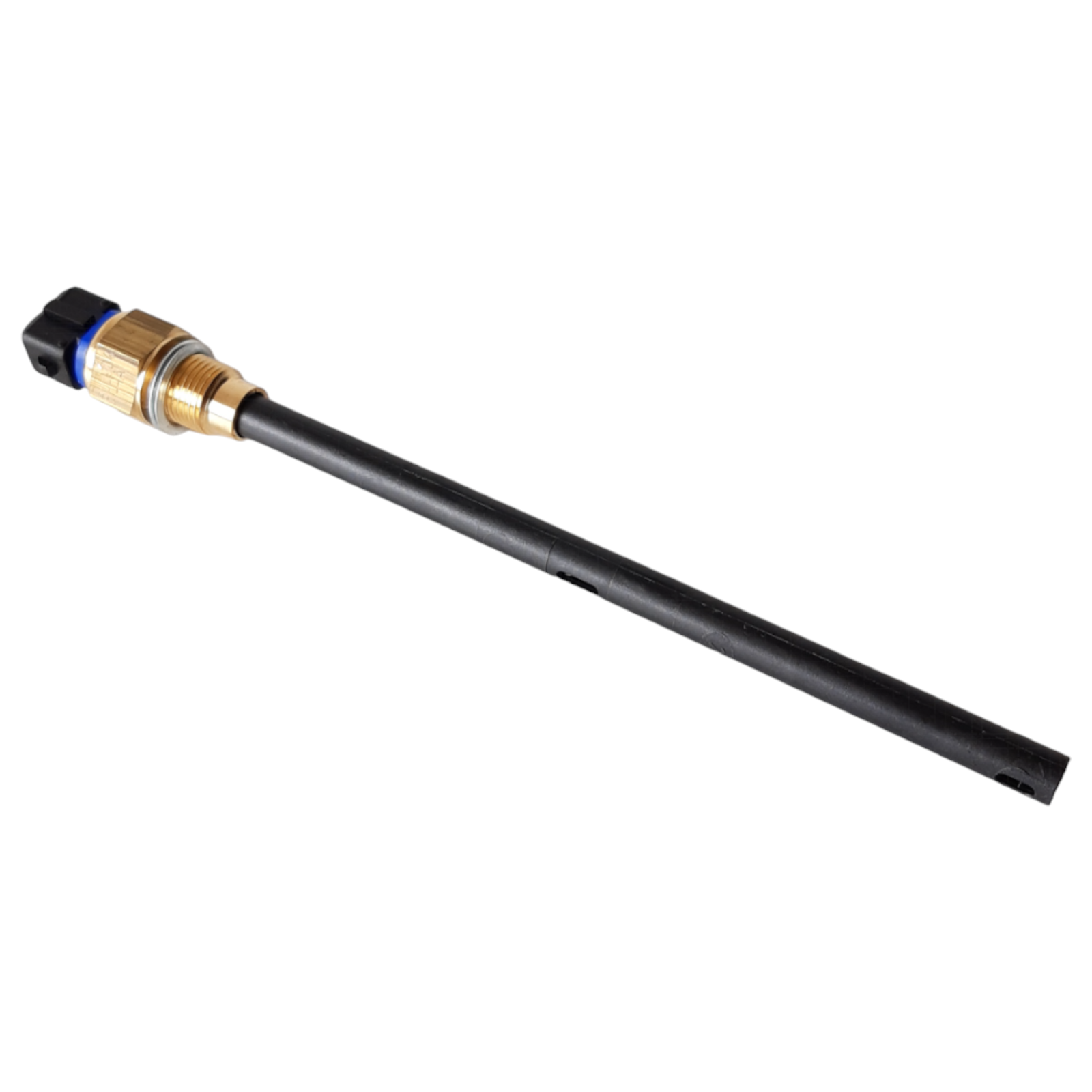 Nissan | Oil Level Sensor Assembly | 1114500Q0R | GFN Parts