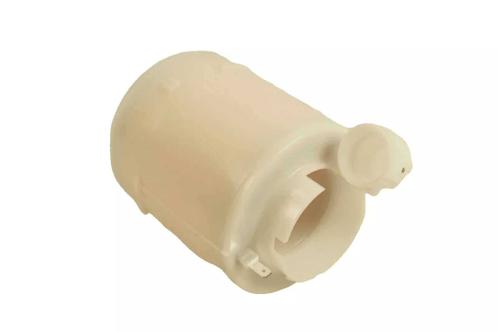 Kia Picanto | Fuel Filter | 31112C9100 | GFN Parts