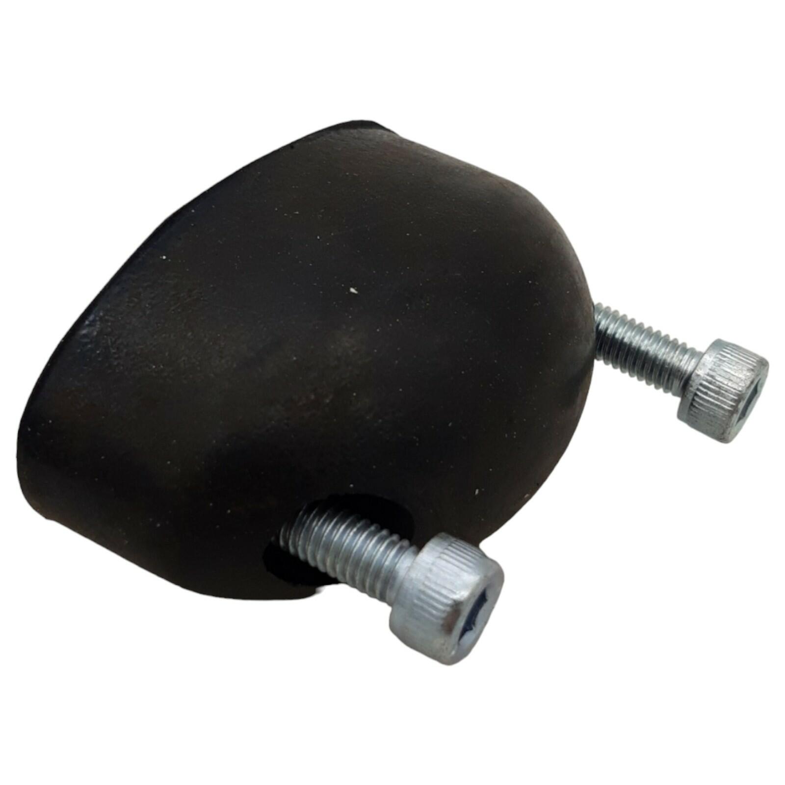 TRP Oval buffer 2172202 – VIN Required | Genuine OEM Part