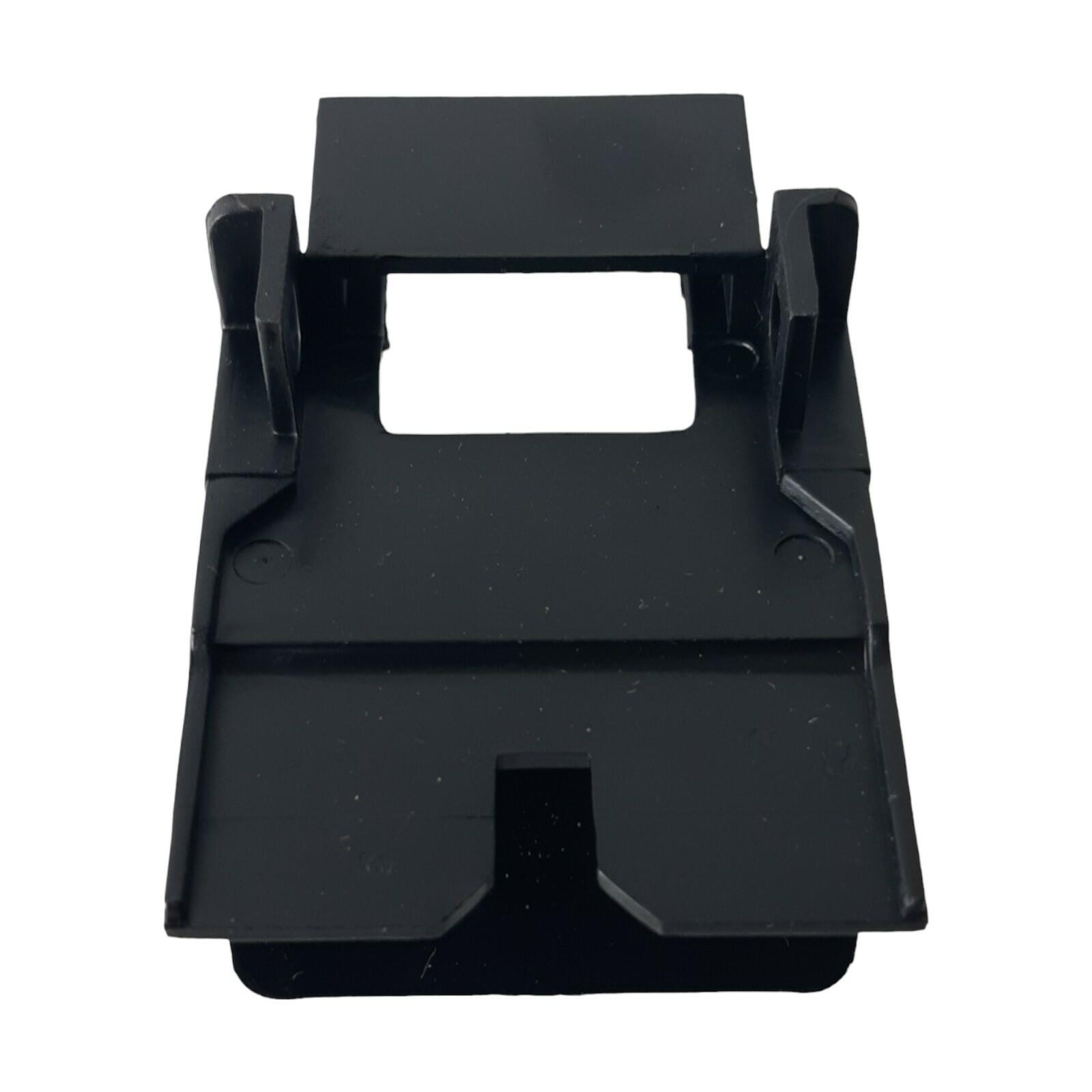 All Makes 4x4 Door Lock Control Block fits Land Rover Defender EJS000011PMA