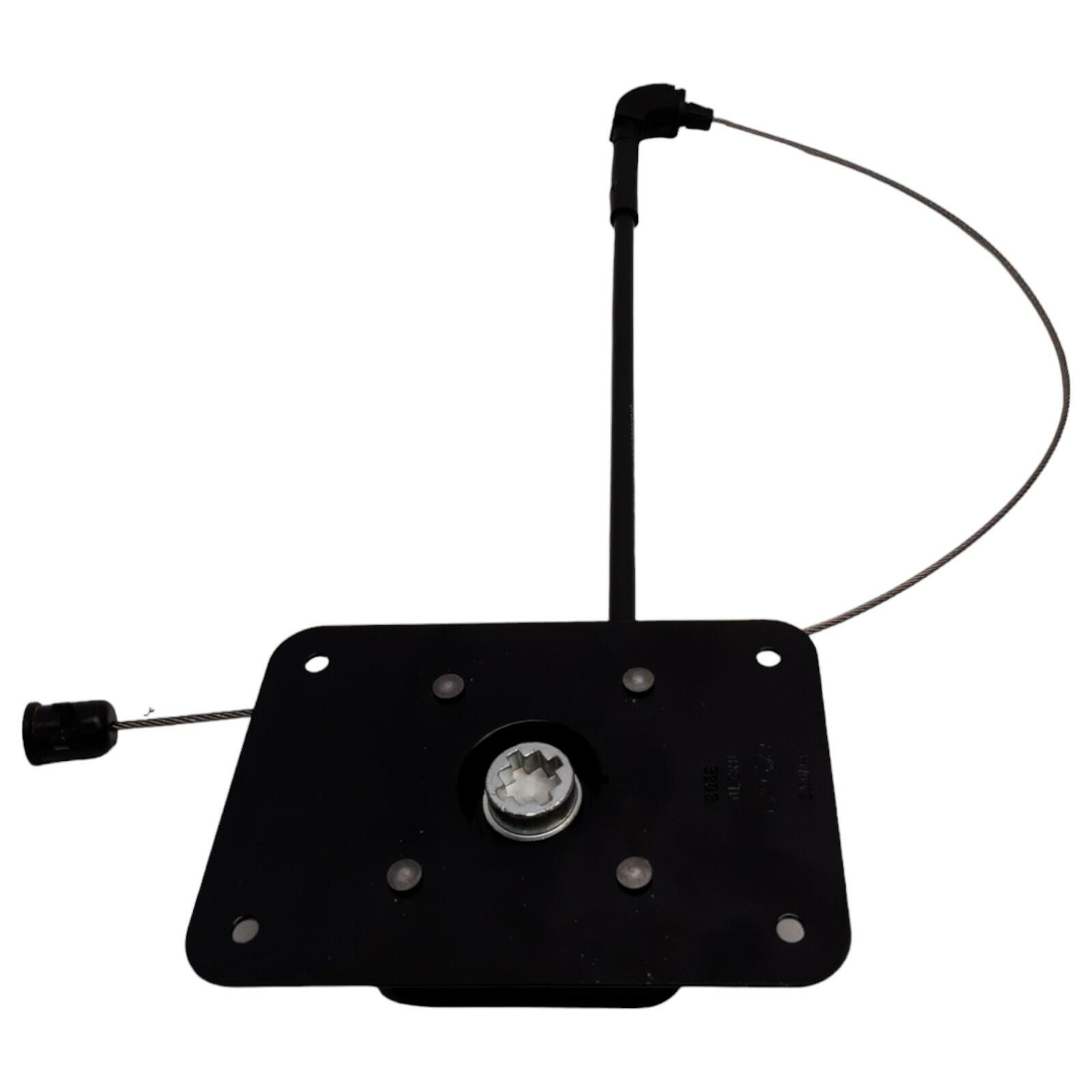 Genuine Ford Transit (TTG) (TTS) Transit Custom (TTF) Spare wheel ...