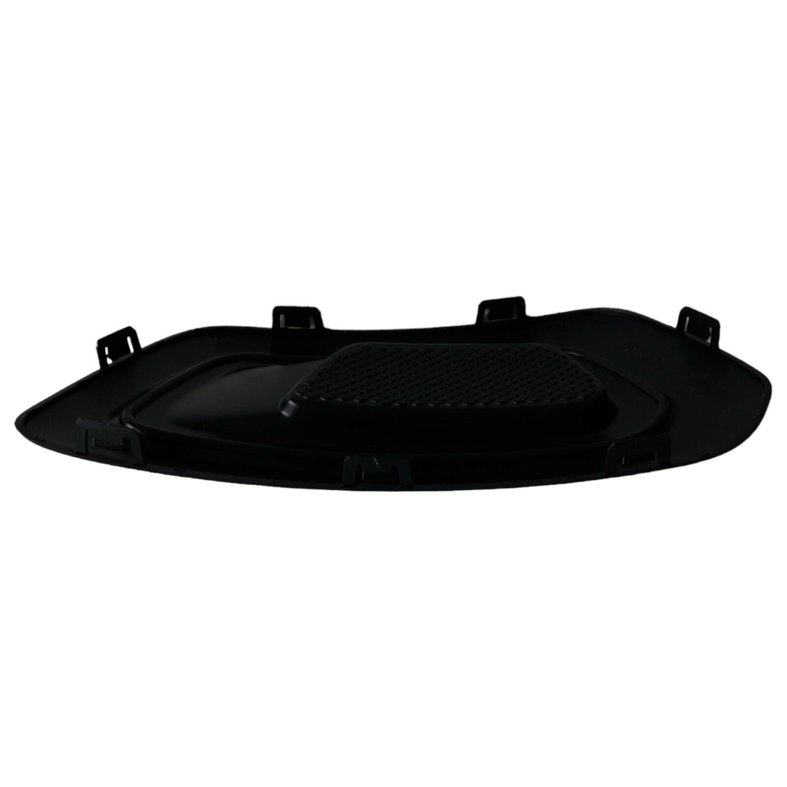 Ford Transit TTS | Front LH Bumper Grille | 2402058 | GFN Parts