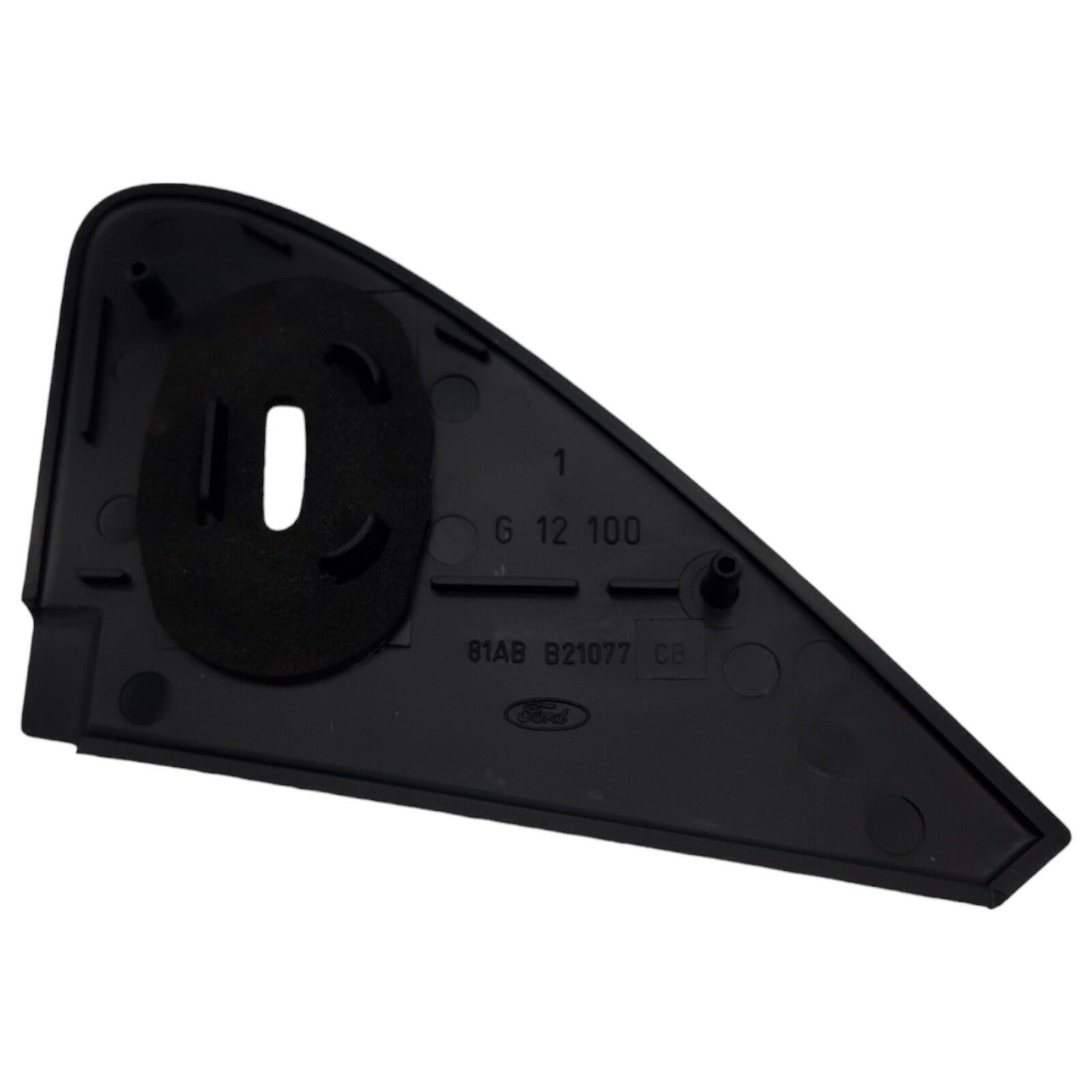Ford Escort / Orion | Mirror Control Lever Assembly | 6107994 | GFN Parts
