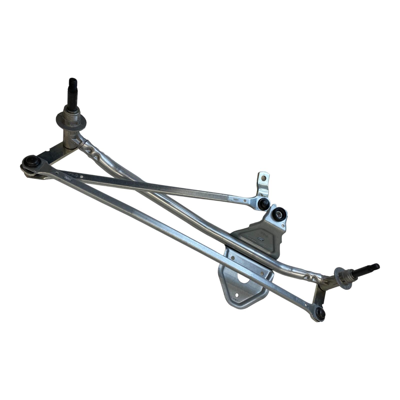 Genuine Renault OE Renault TRAFFIC / Nissan PRIMASTAR 7701055894 – VIN