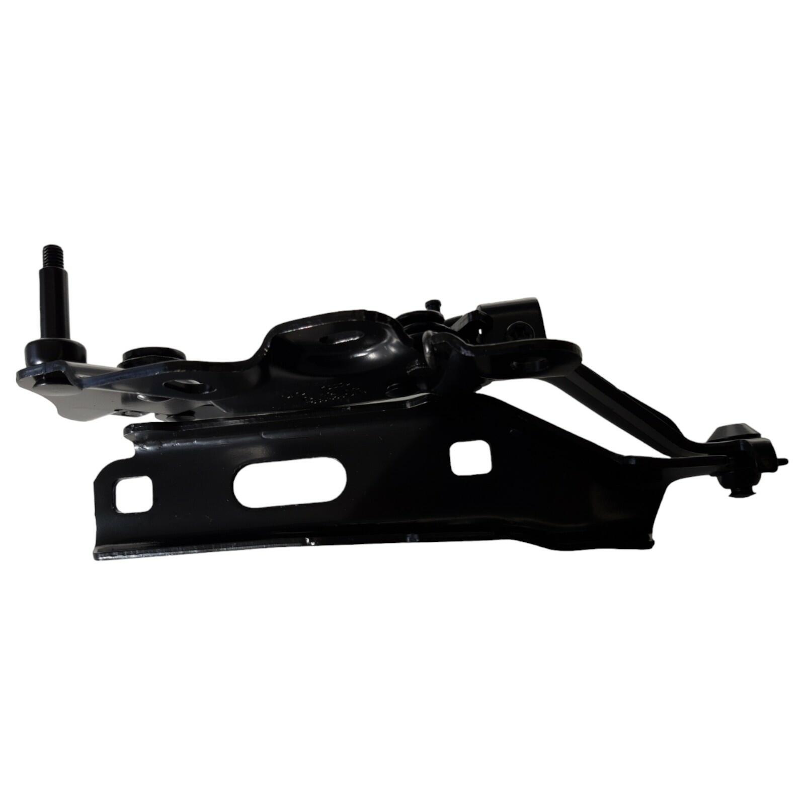 Genuine Audi A3 RS3 8V 2013-20 Right Hand Bonnet 8V0823302F