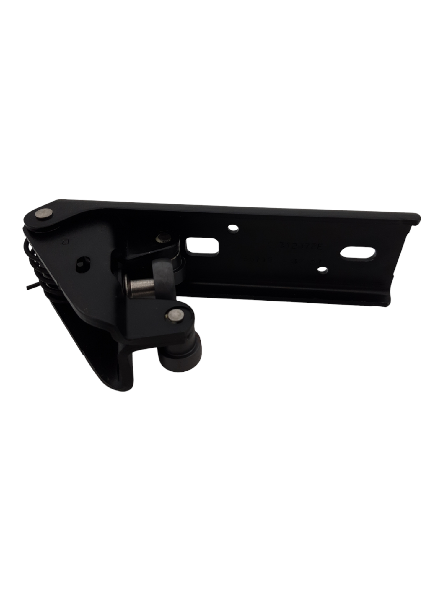 Genuine Renault Right Sliding Door Roller for 7700312372