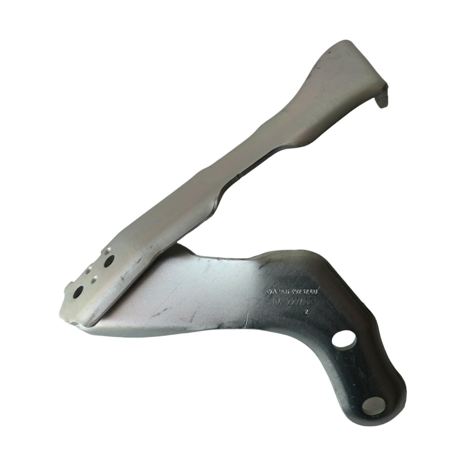 Genuine Mercedes Sprinter 906 907 Exhaust bracket A9064921200