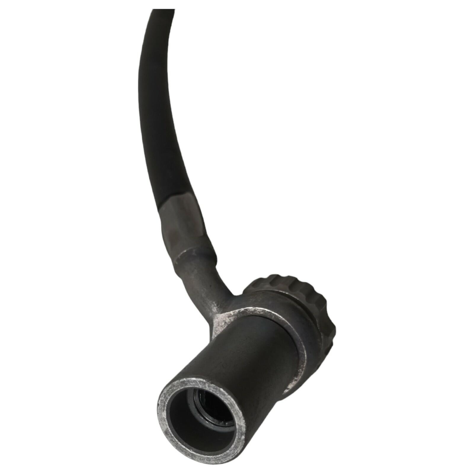 Genuine Ford Transit Spare wheel carrier cable assembly 2549337